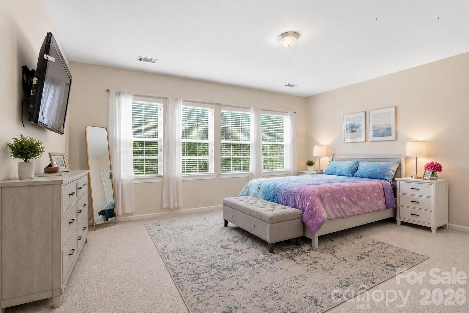 Photo 23 of 11144 Huntington Meadow Lane, Charlotte, NC