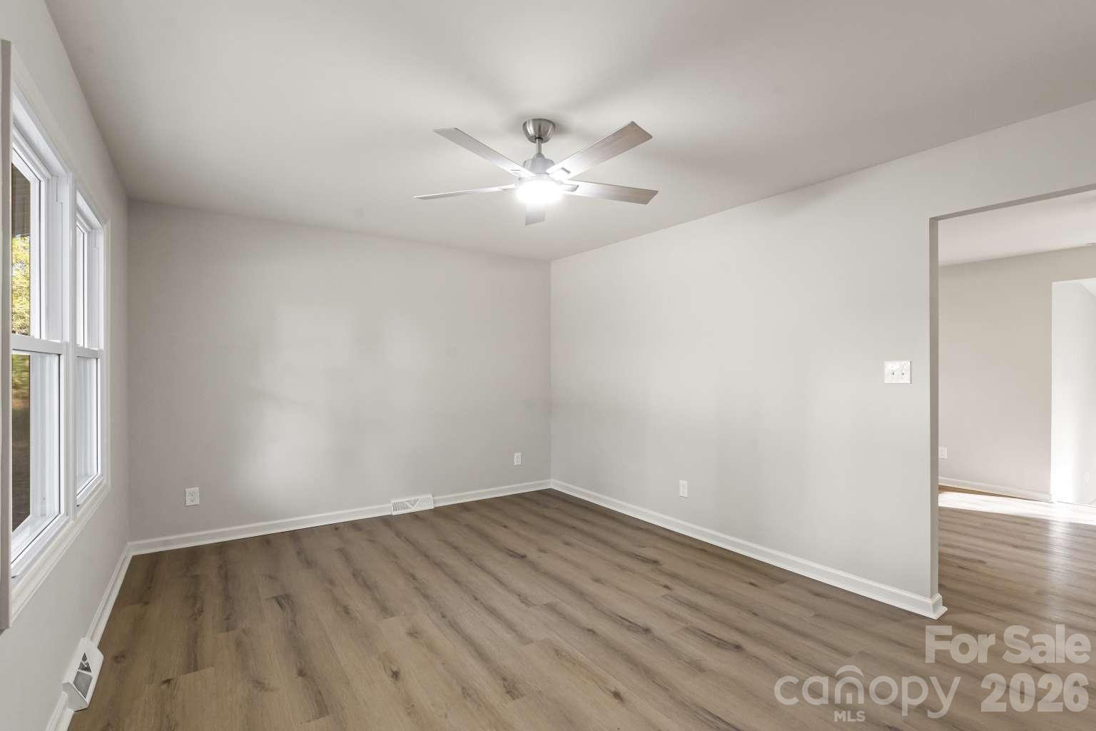 Photo 19 of 6134 Mayridge Drive, Charlotte, NC
