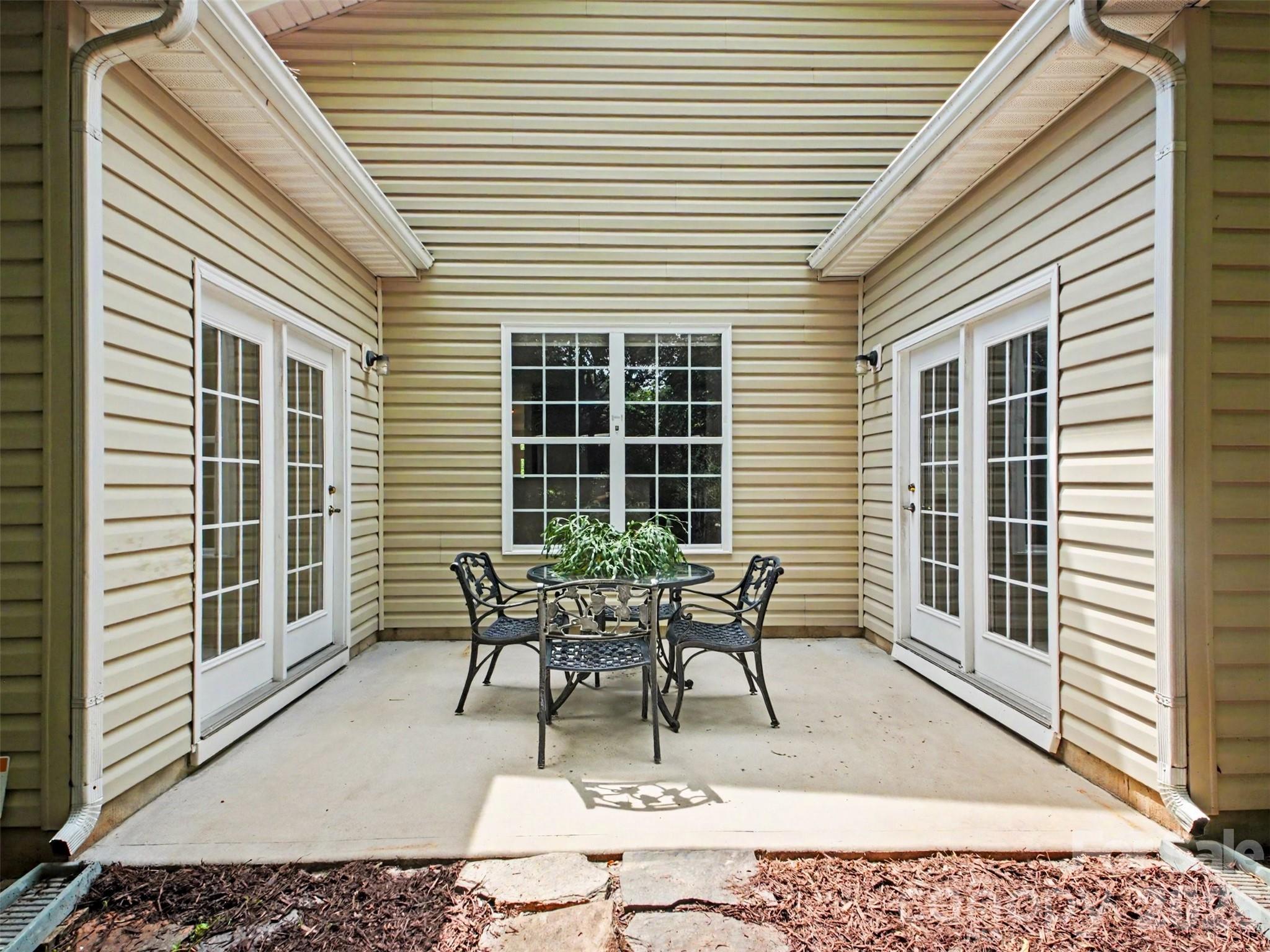 Photo 38 of 834 Platinum Drive, Fort Mill, SC