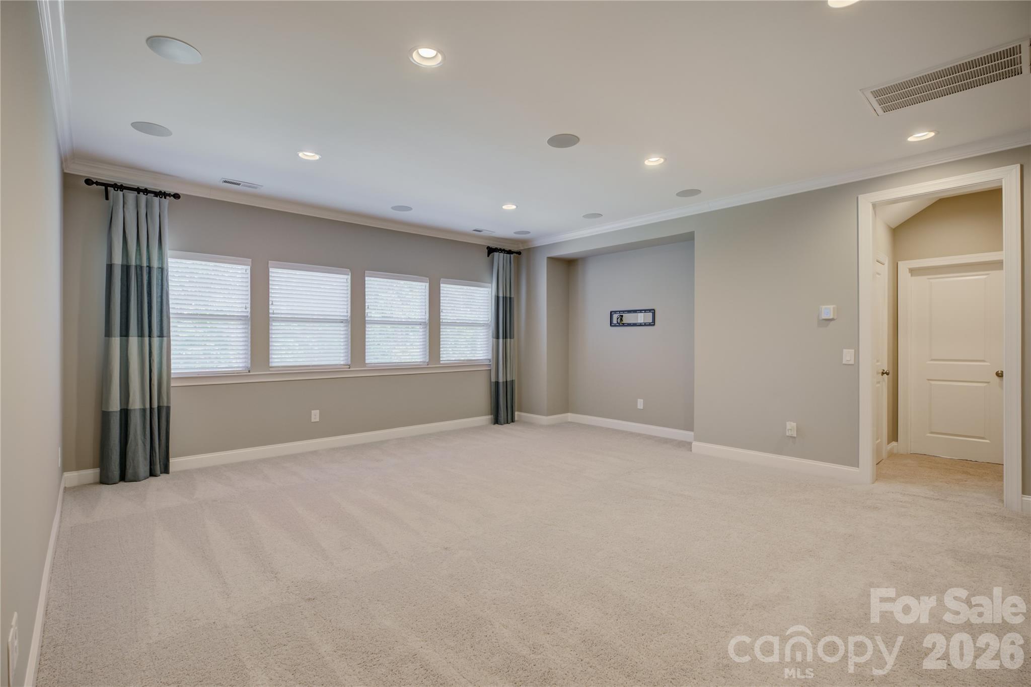 Photo 38 of 15512 Aviary Orchard Way, Charlotte, NC