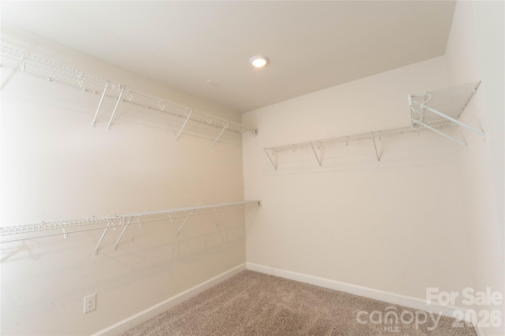 Photo 28 of 4107 Honey Locust Drive, Charlotte, NC