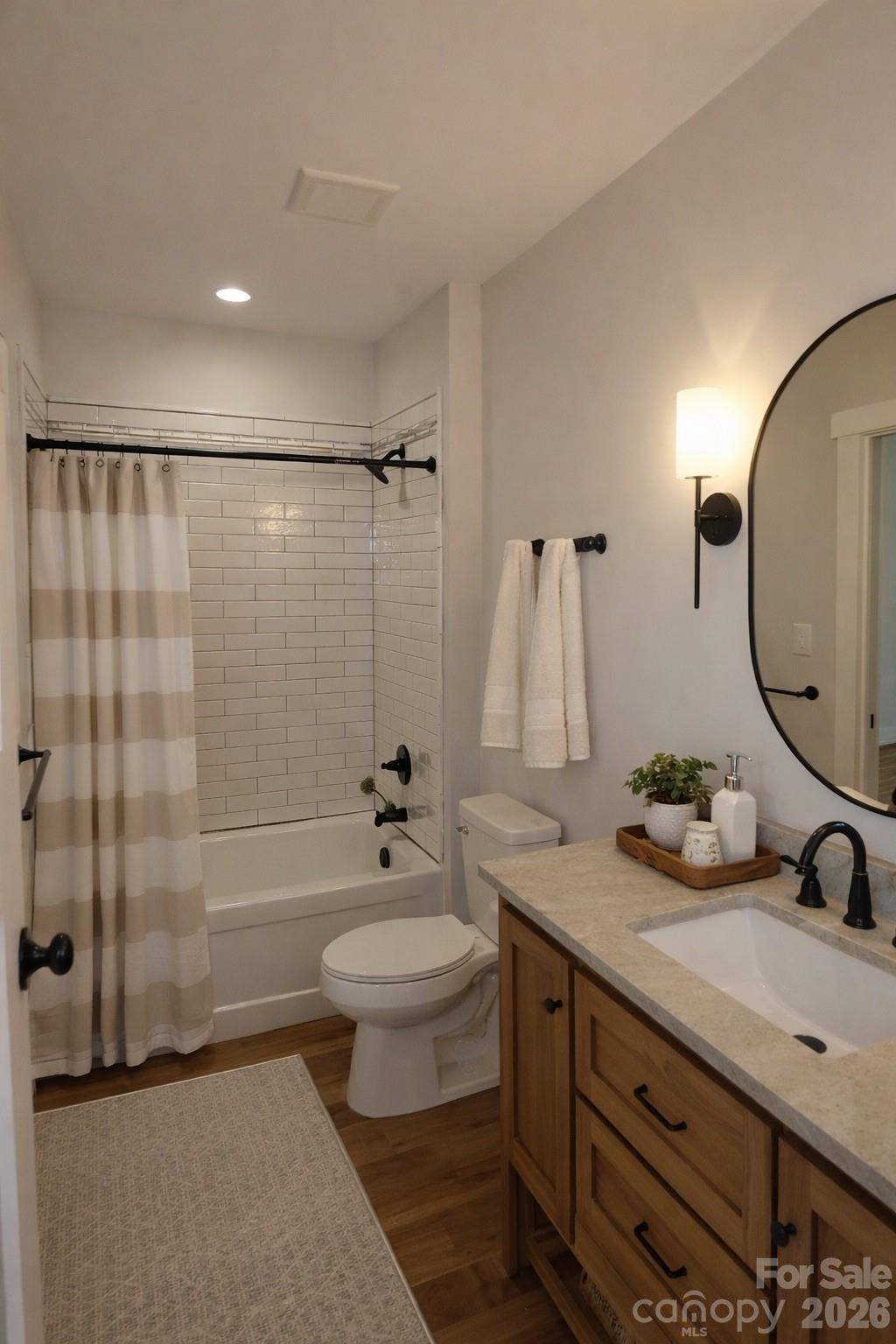 1022 E Main Street, Maiden, NC - photo 24 of 47