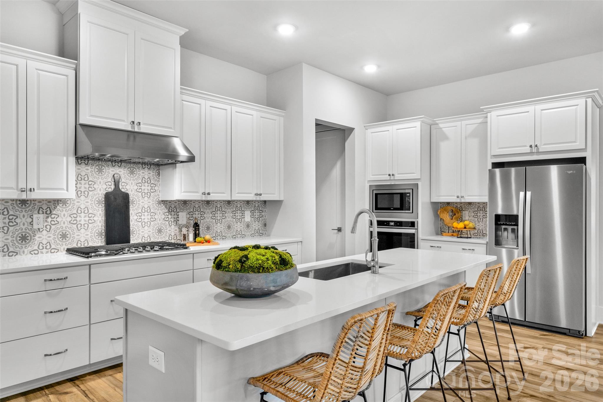 Photo 6 of 5317 Mint Harbor Way311, Charlotte, NC