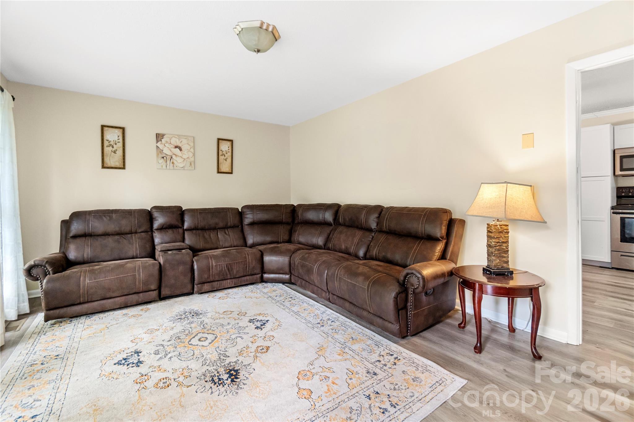 1141 Shannon Drive, Wadesboro, NC - photo 7 of 26