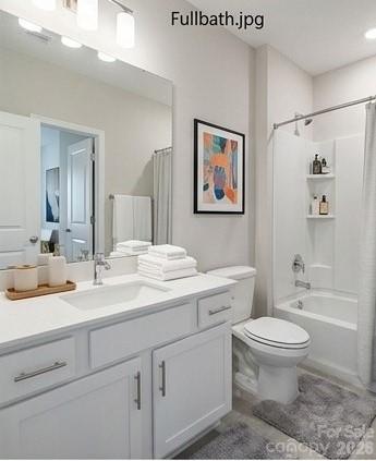 Photo 21 of 14051 Martin hill Way, Charlotte, NC