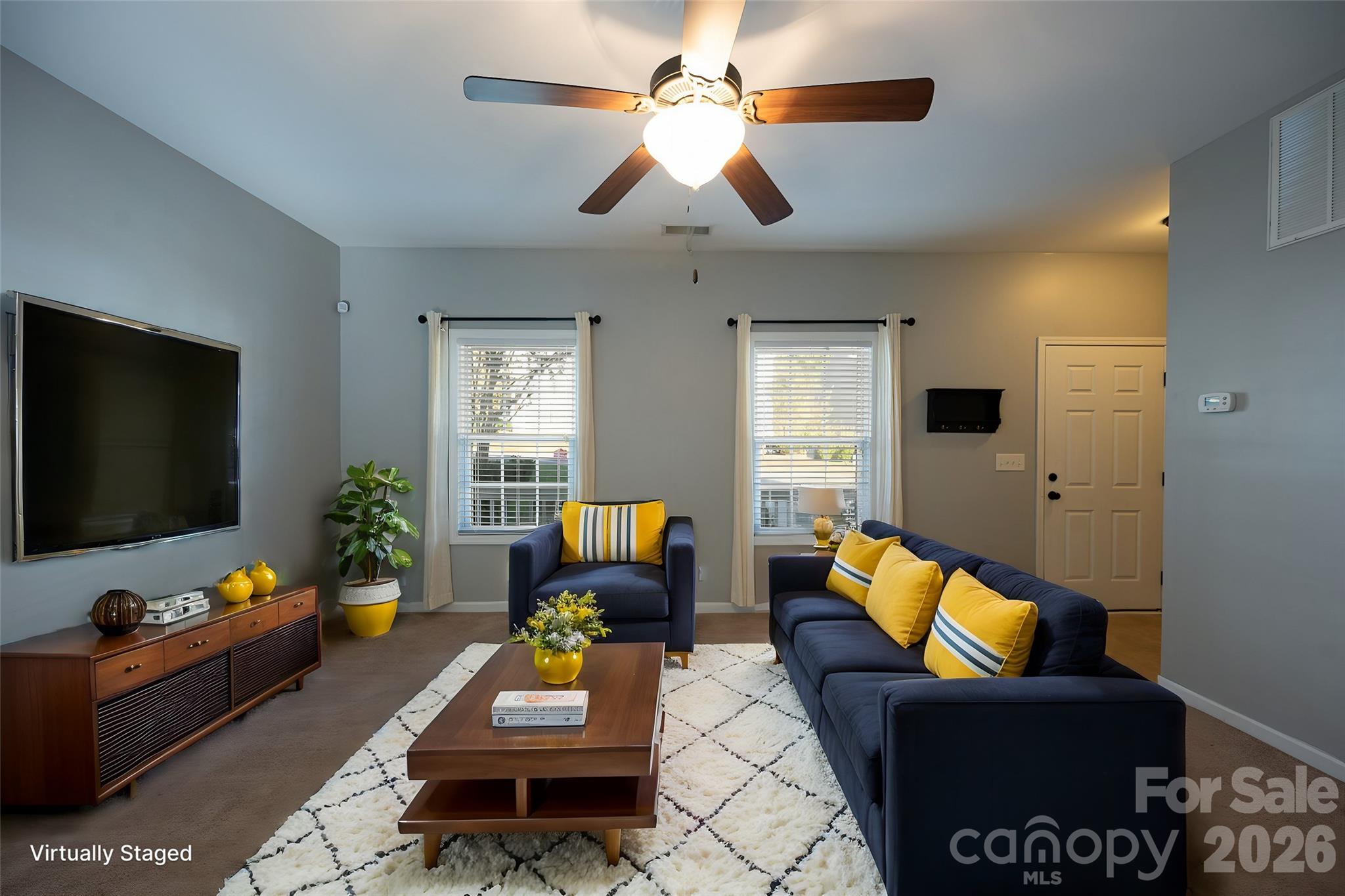Photo 2 of 440 Danielle Way, Fort Mill, SC