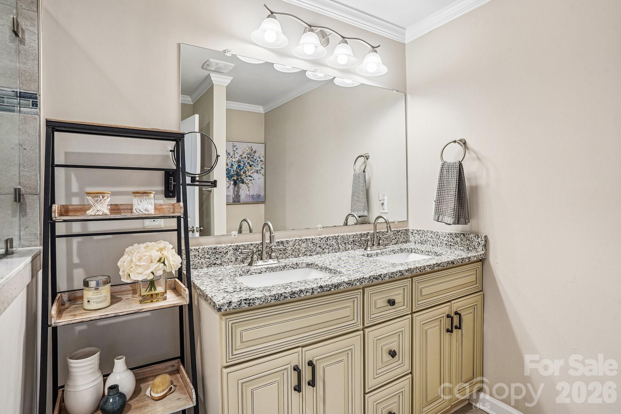 4238 Donnybrook Place, Charlotte, NC - photo 28 of 45