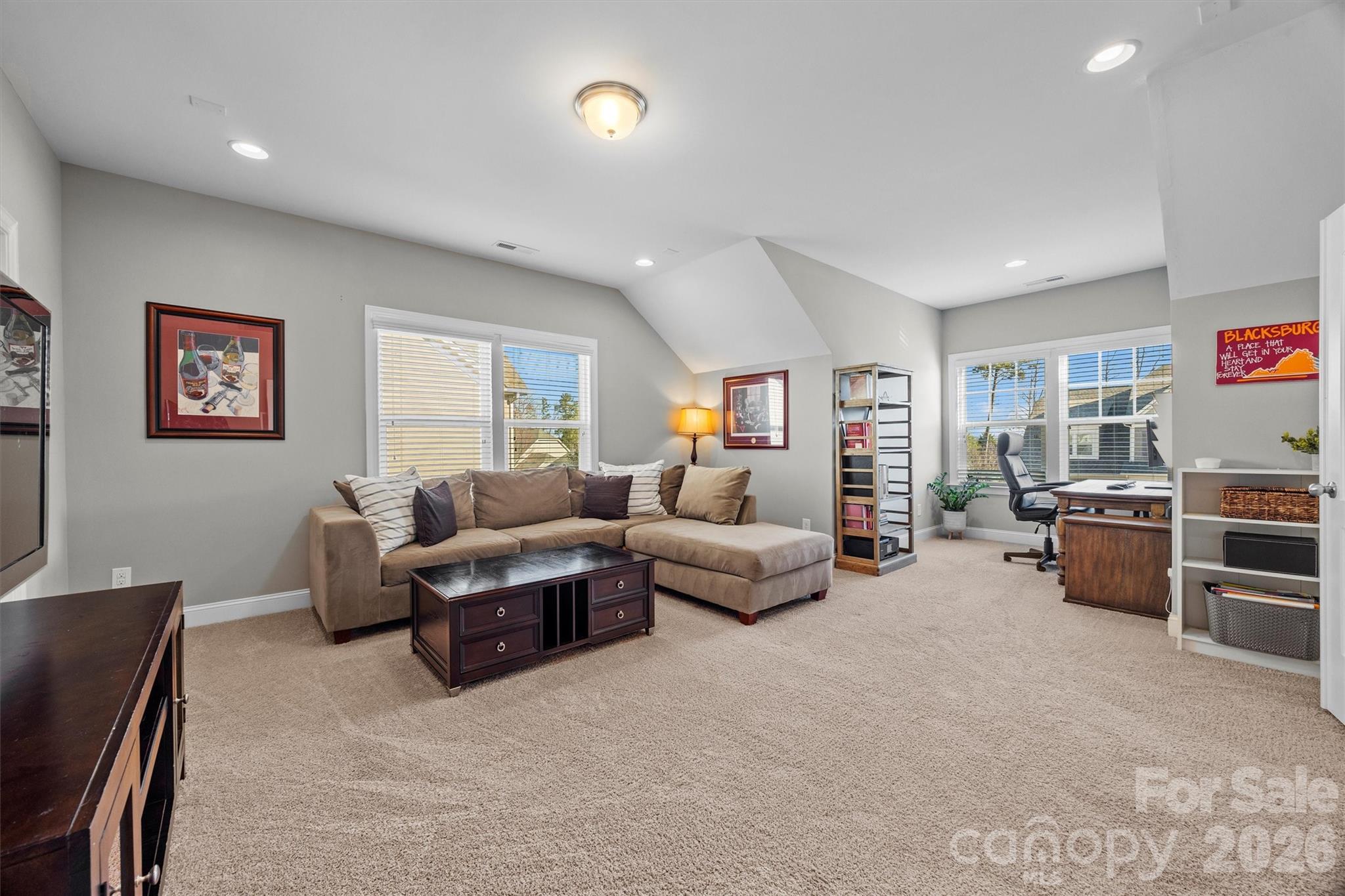 1001 Dunwoody Drive, Indian Trail, NC - photo 28 of 38