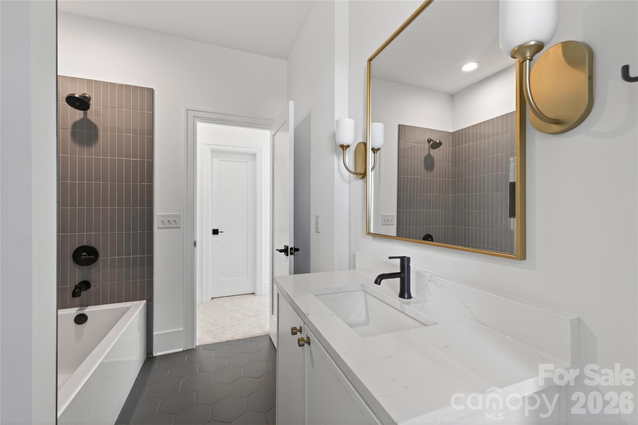 408 Dover Avenue, Charlotte, NC - photo 25 of 36