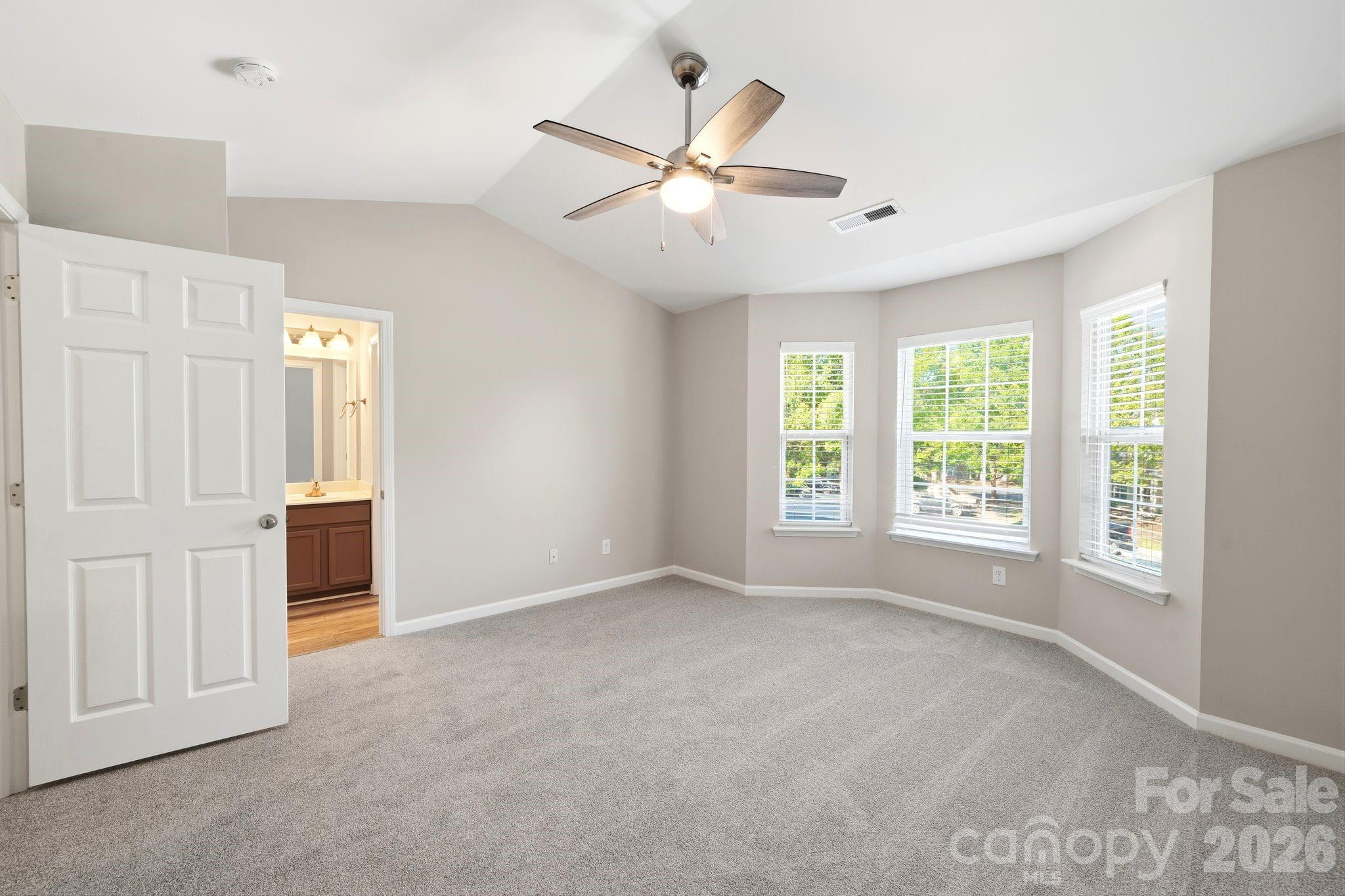 687 Rock Lake Glen, Fort Mill, SC - photo 20 of 36