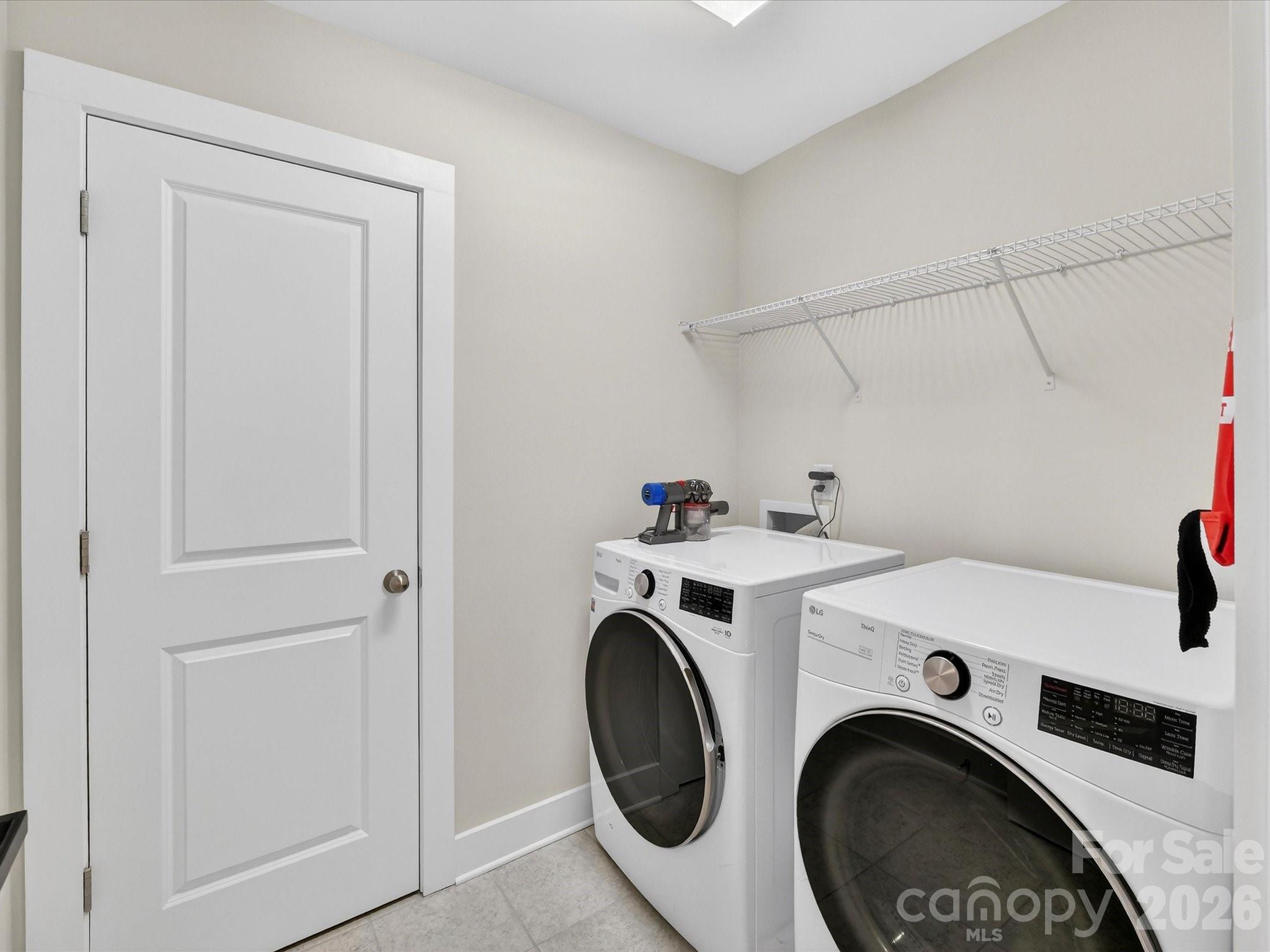 Photo 36 of 2744 Ensemble Court, Charlotte, NC