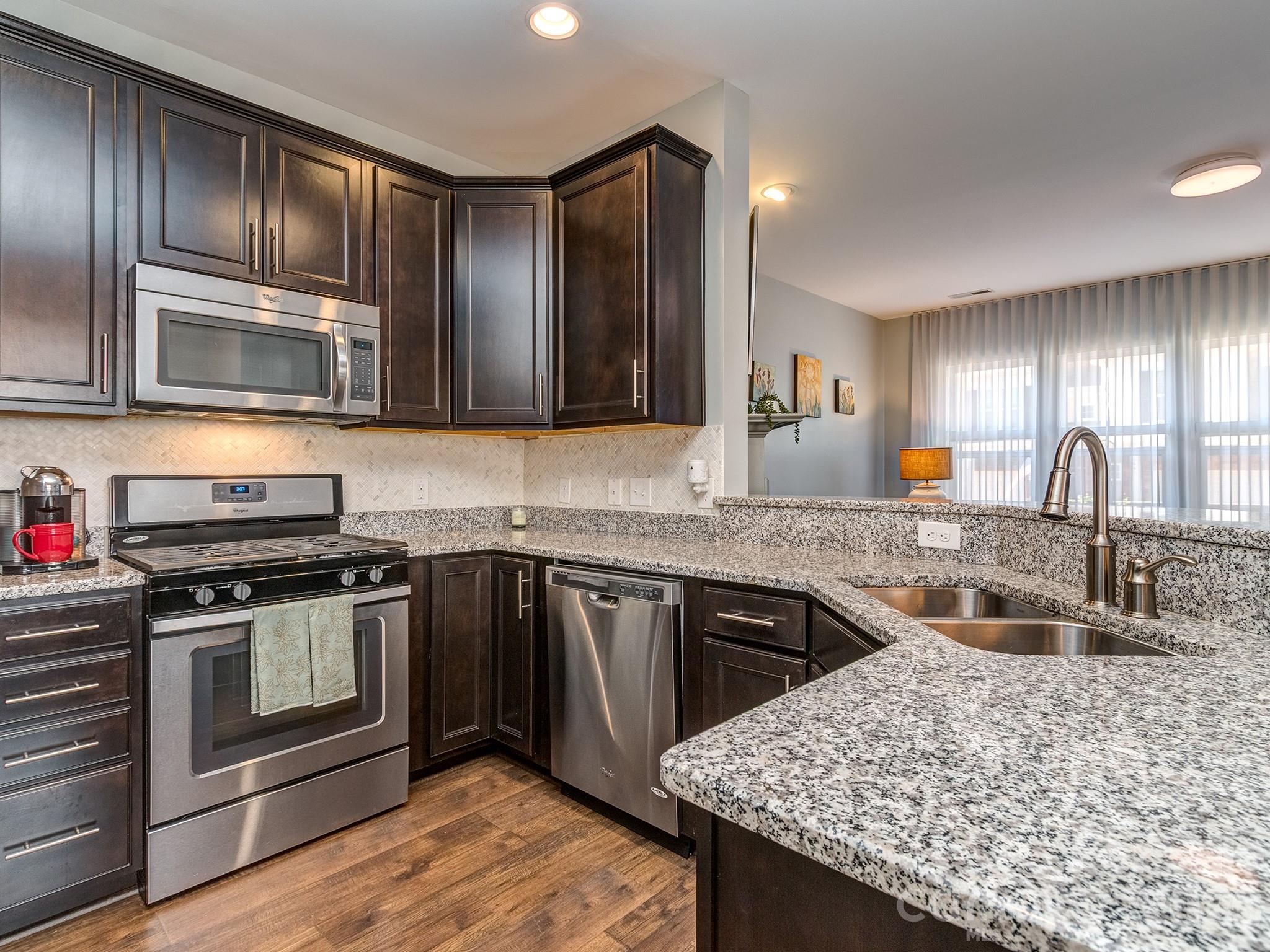 Photo 6 of 6236 Rockefeller Lane, Charlotte, NC