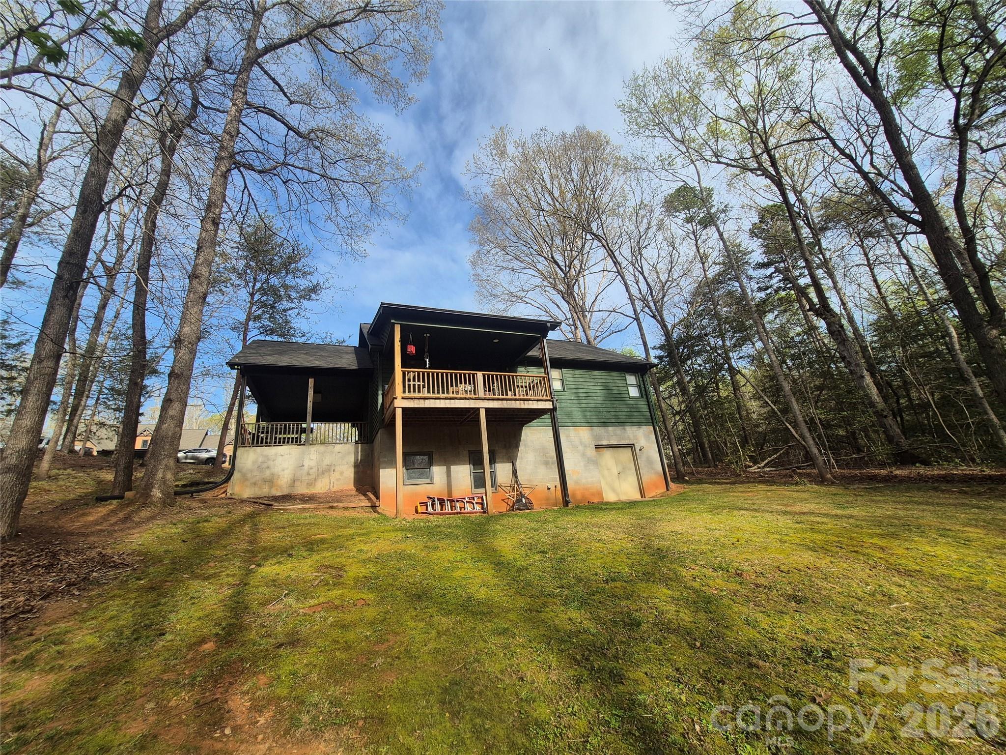 324 Pinecrest Circle, Troy, NC - photo 14 of 45