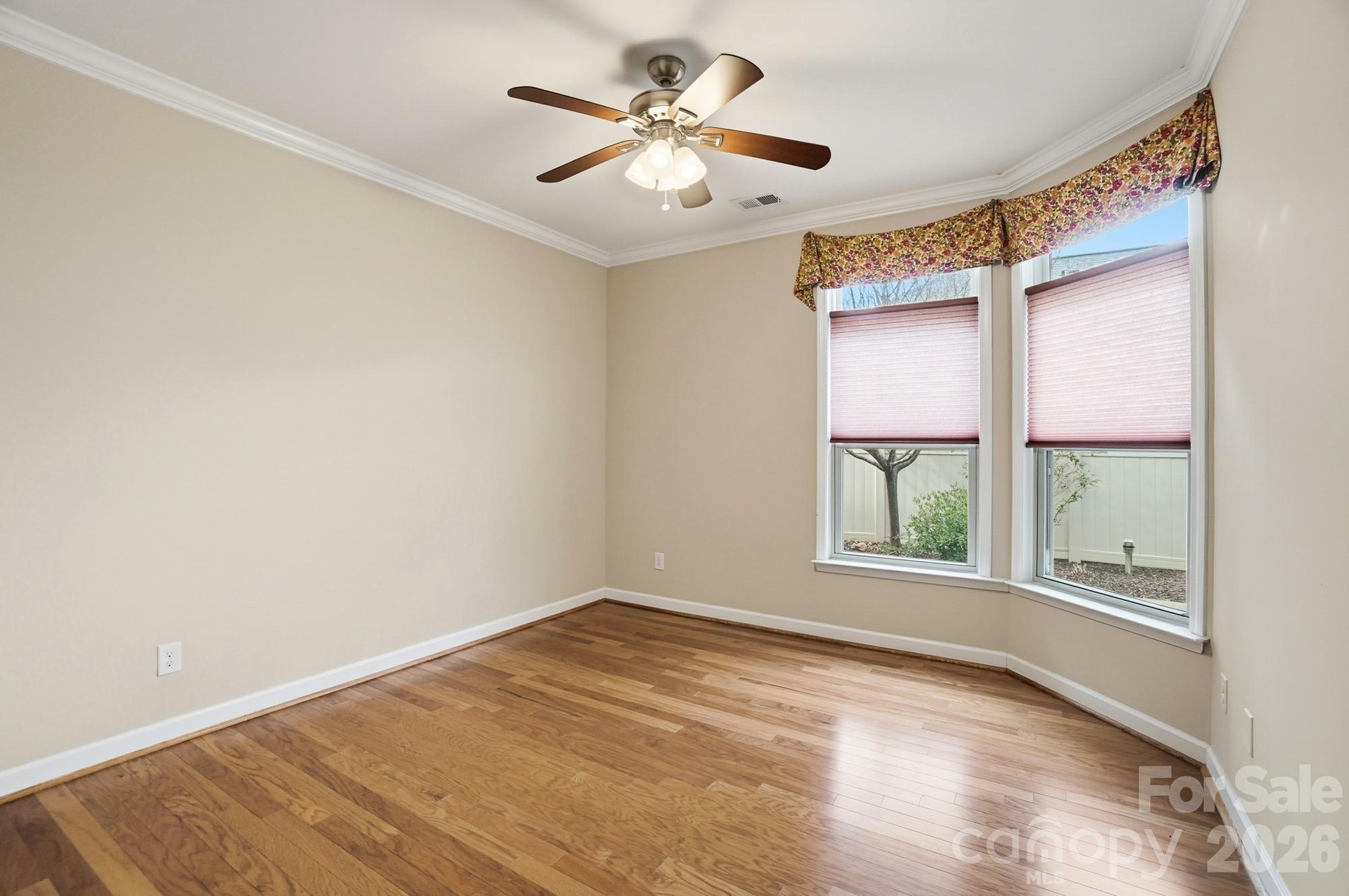 Photo 35 of 5028 Polo Gate Boulevard, Charlotte, NC