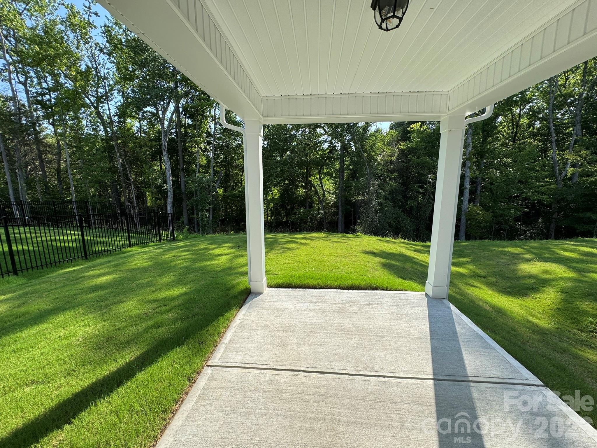 Photo 35 of 13115 Foxberry Road, Charlotte, NC