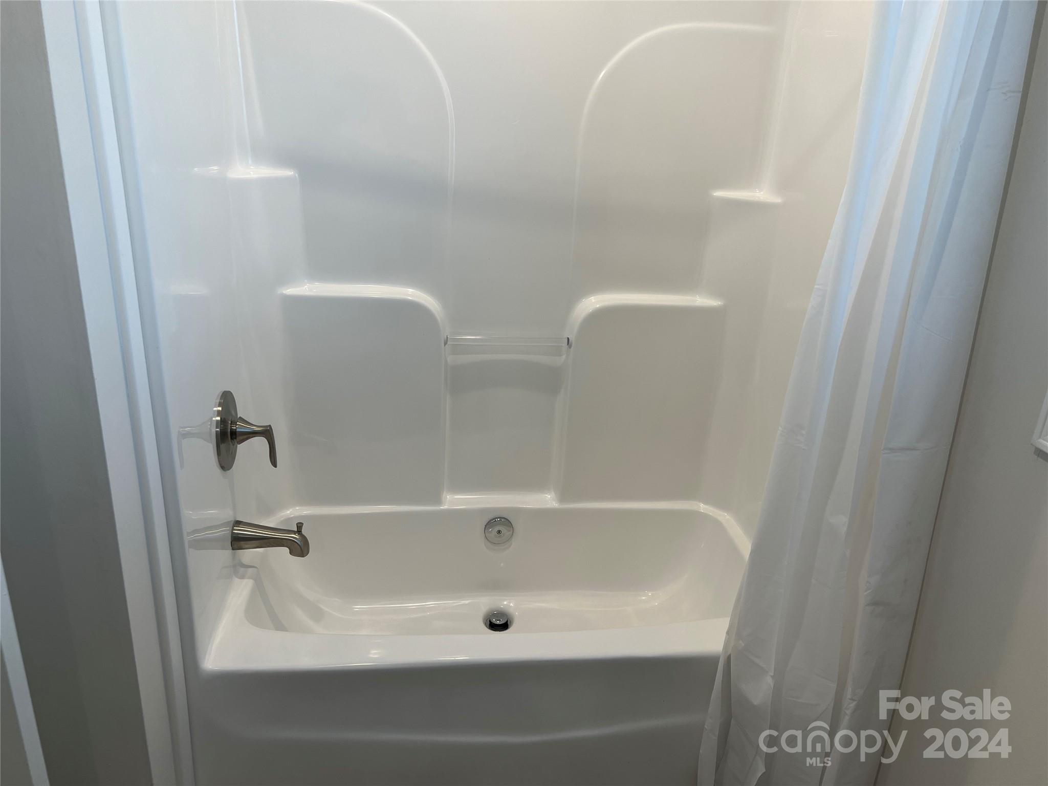51 Rosemont Drive, Stony Point, NC - photo 12 of 18