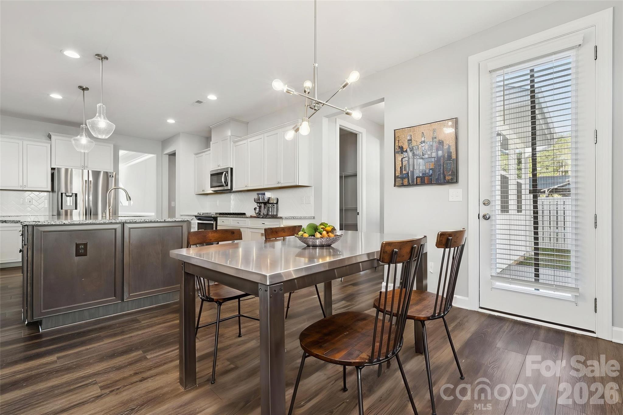 Photo 11 of 15311 Red Canoe Way, Charlotte, NC