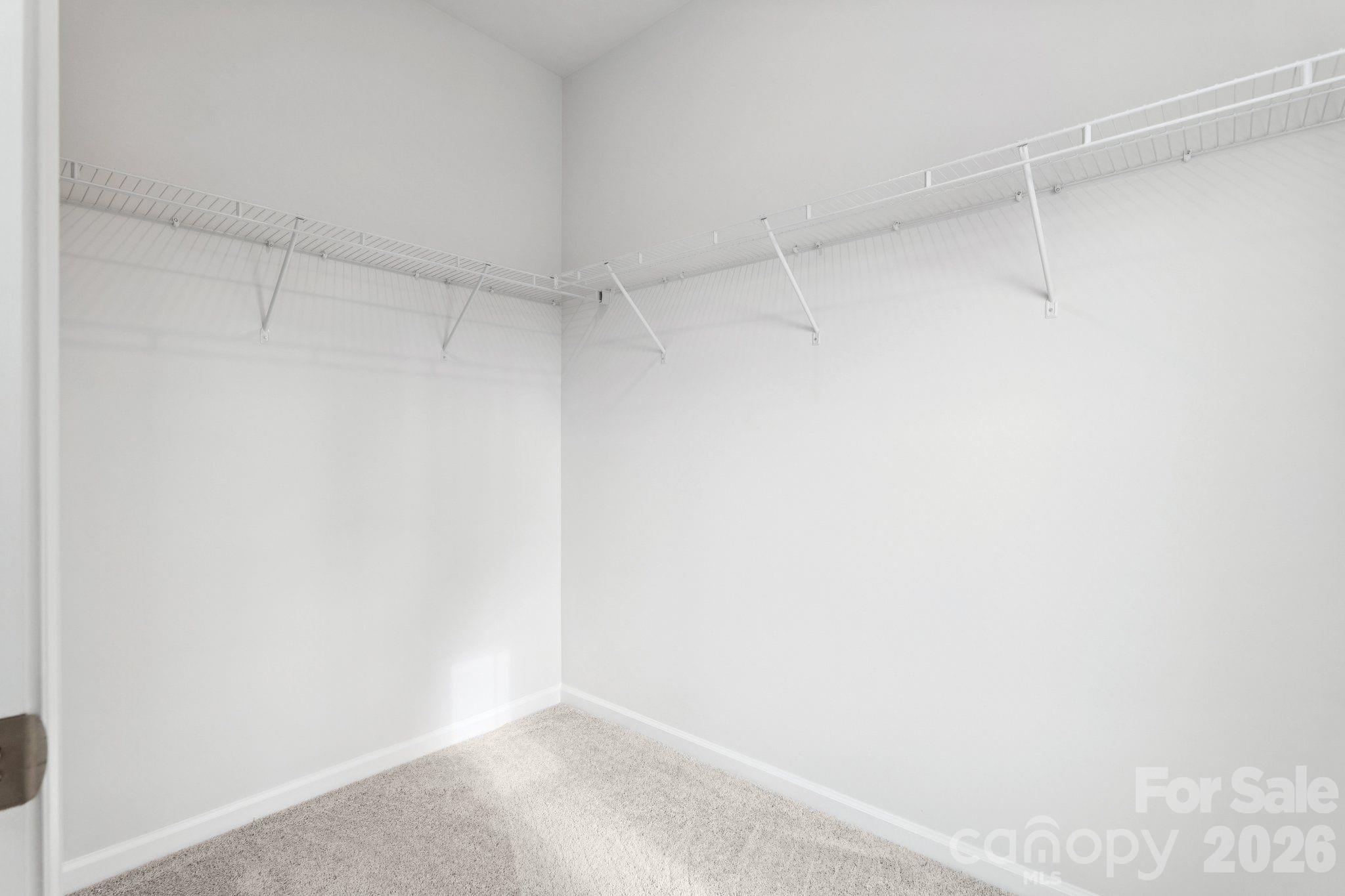 Photo 11 of 4750 Lakeview Road, Charlotte, NC
