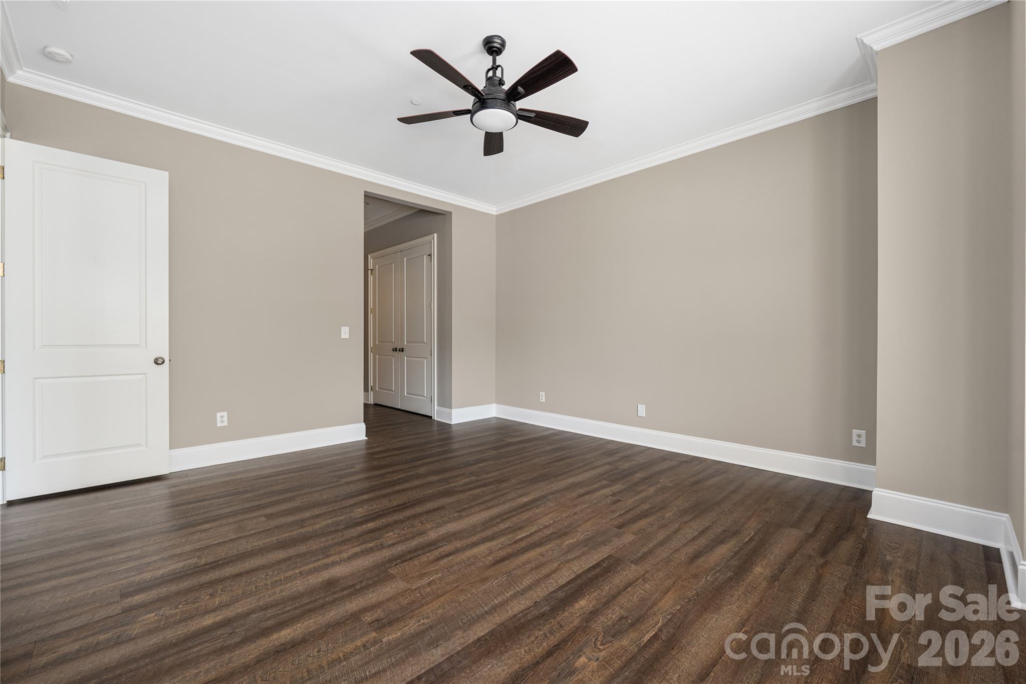 Photo 11 of 229 N Church Street100, Charlotte, NC