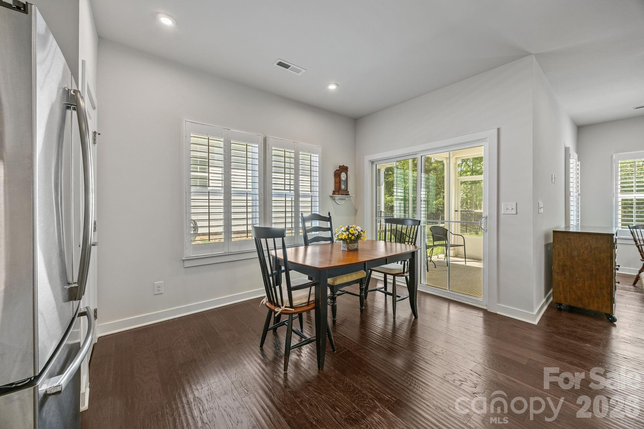 Photo 16 of 10277 October Glory Way, Charlotte, NC