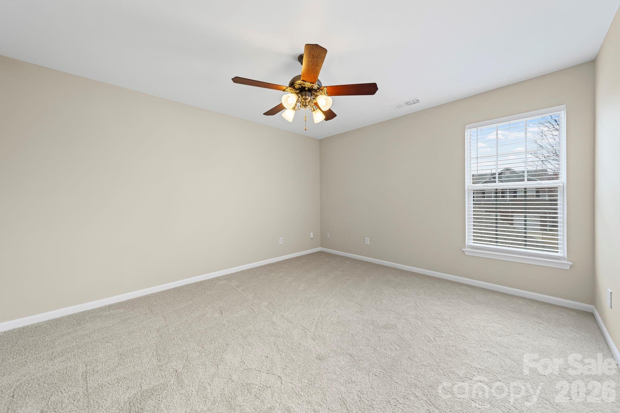 12429 Stratfield Place Circle, Pineville, NC - photo 17 of 38