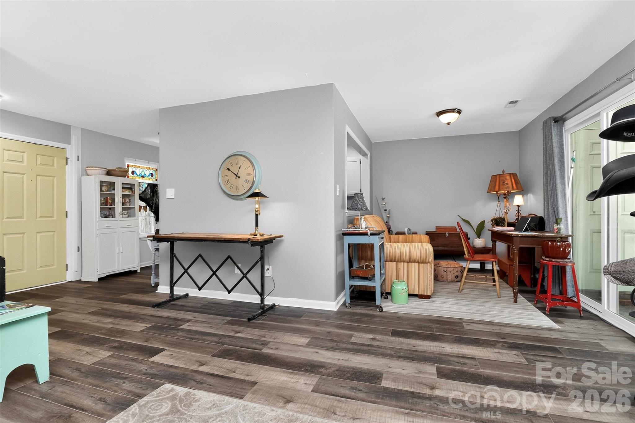 Photo 10 of 9232 Kings Canyon Drive, Charlotte, NC