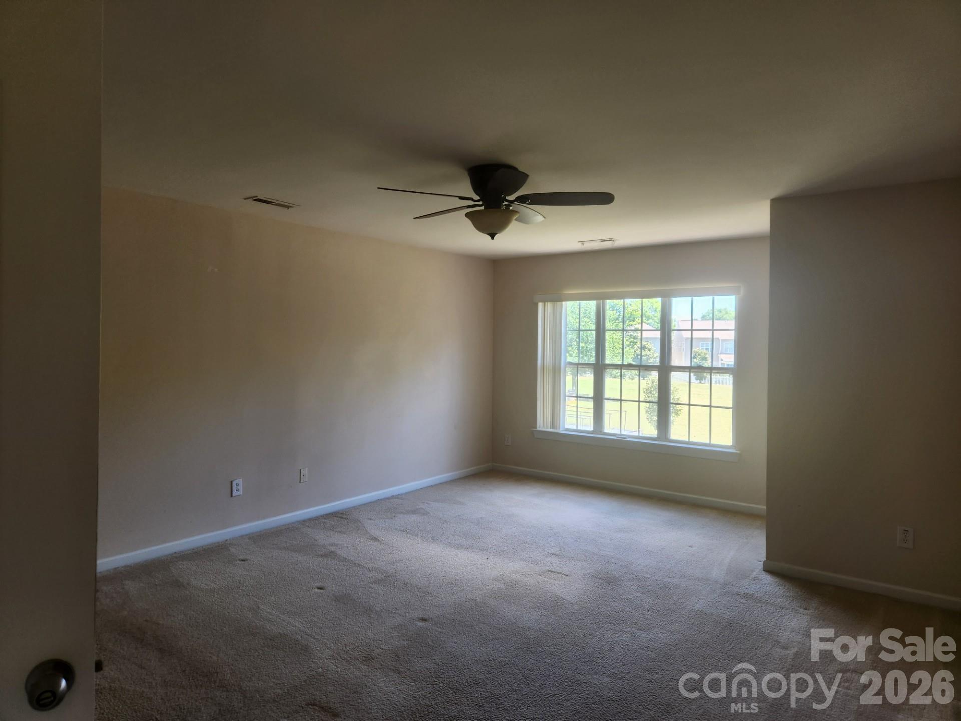 Photo 22 of 10118 Alvarado Way, Charlotte, NC