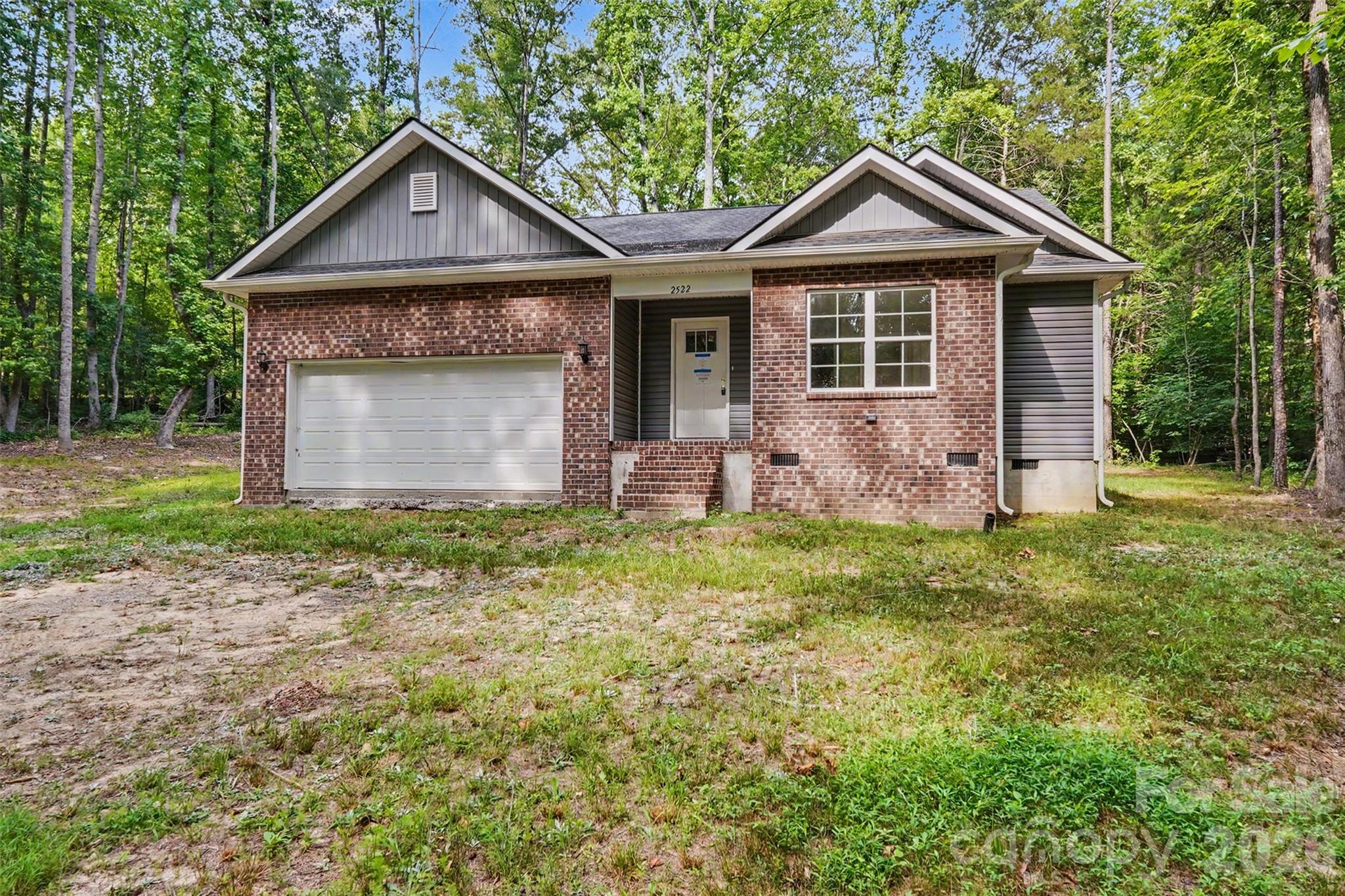 Home for sale at 2522 Lazy Oak Drive, Lancaster, SC — photo 1 of 31