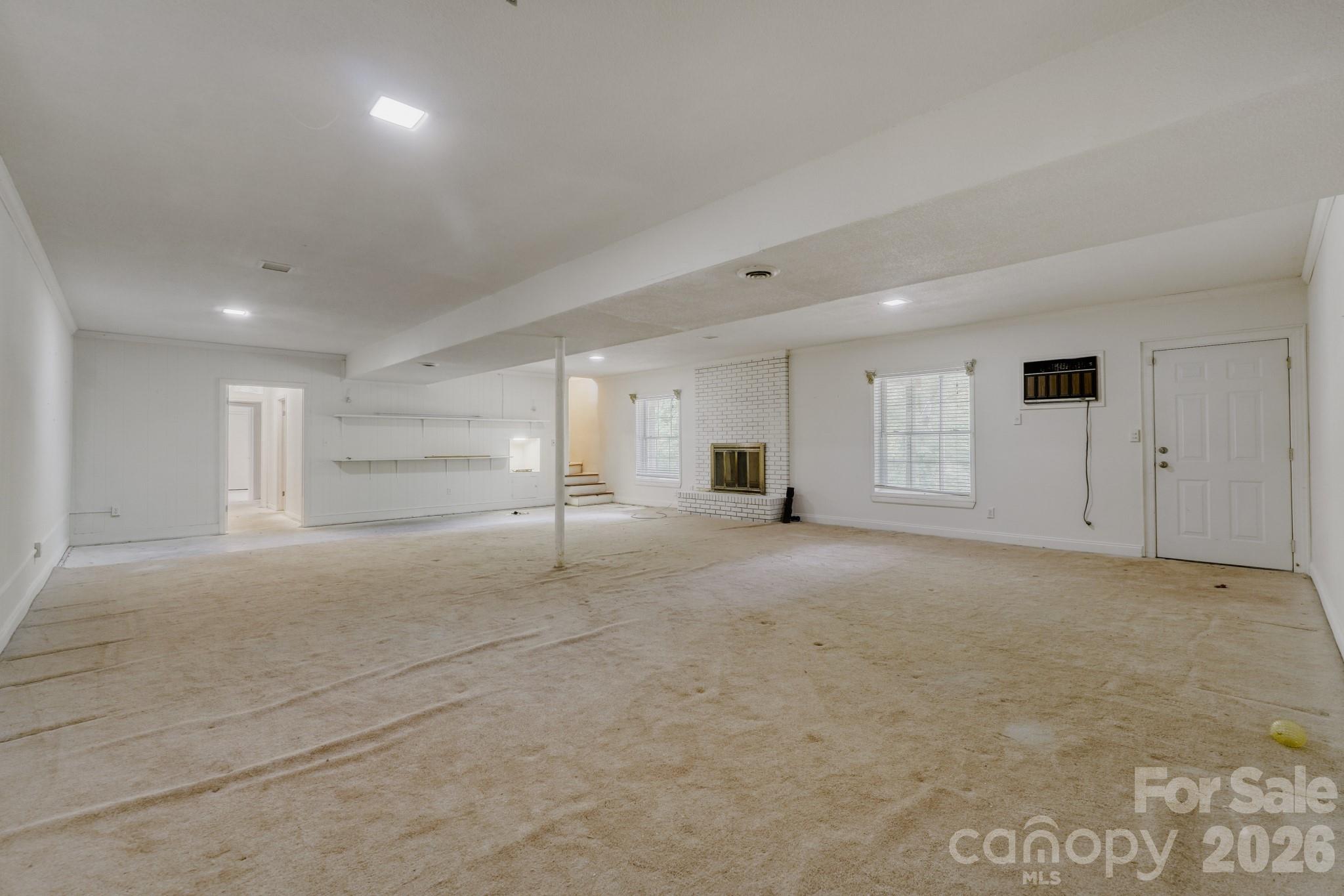 Photo 22 of 121 Edgerly Court, Charlotte, NC