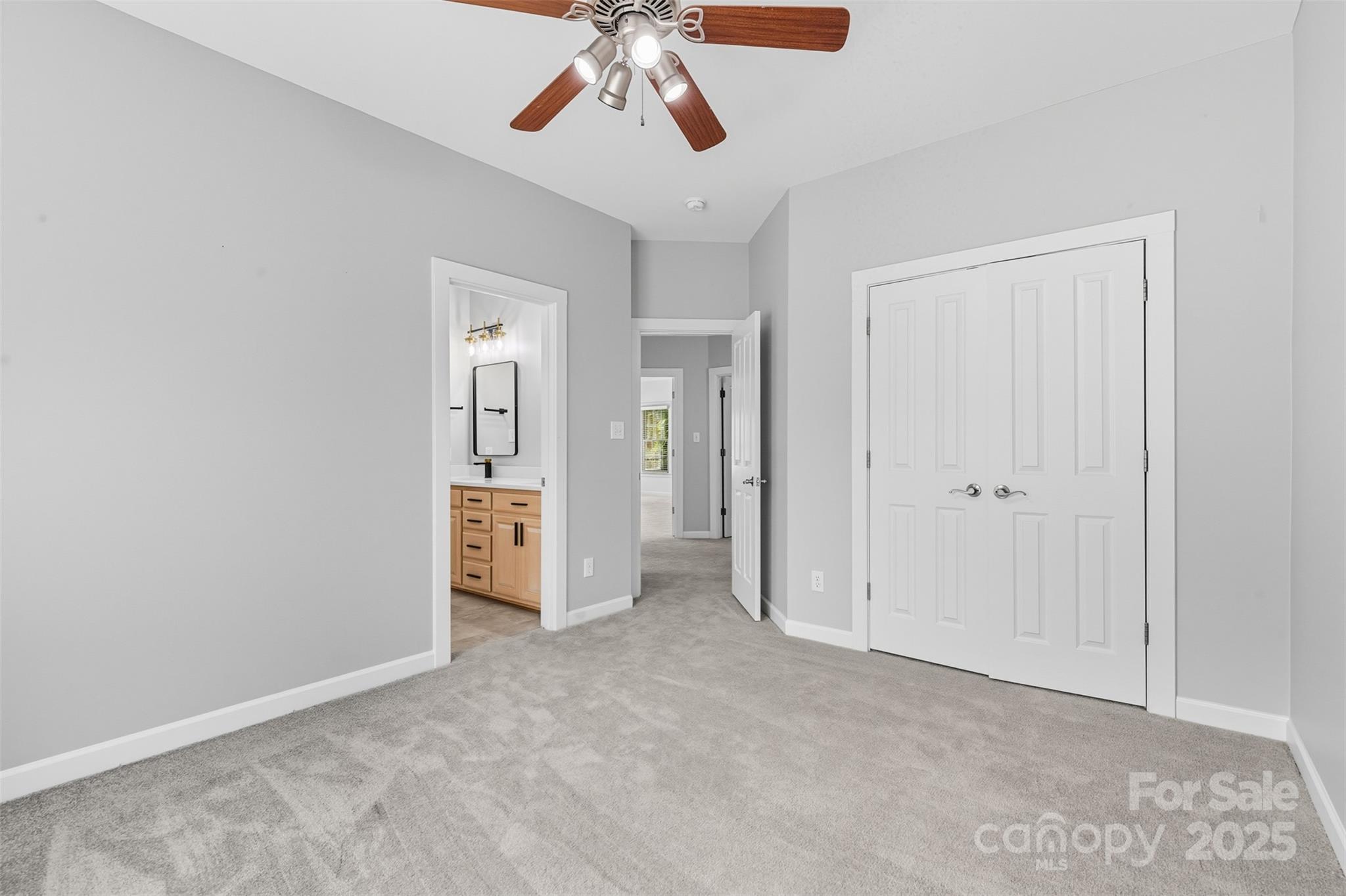 Photo 22 of 11139 Tradition View Drive, Charlotte, NC