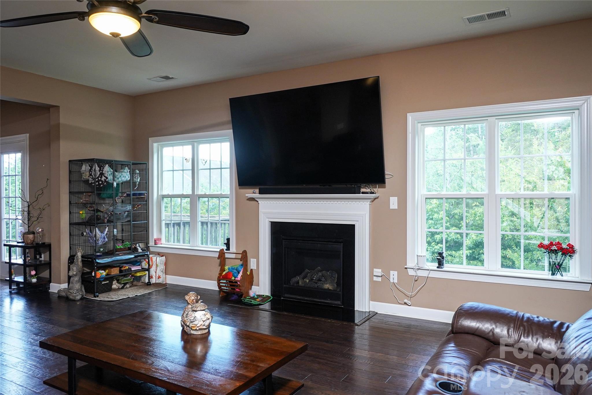 Photo 15 of 1238 Stonecrest Boulevard, Fort Mill, SC