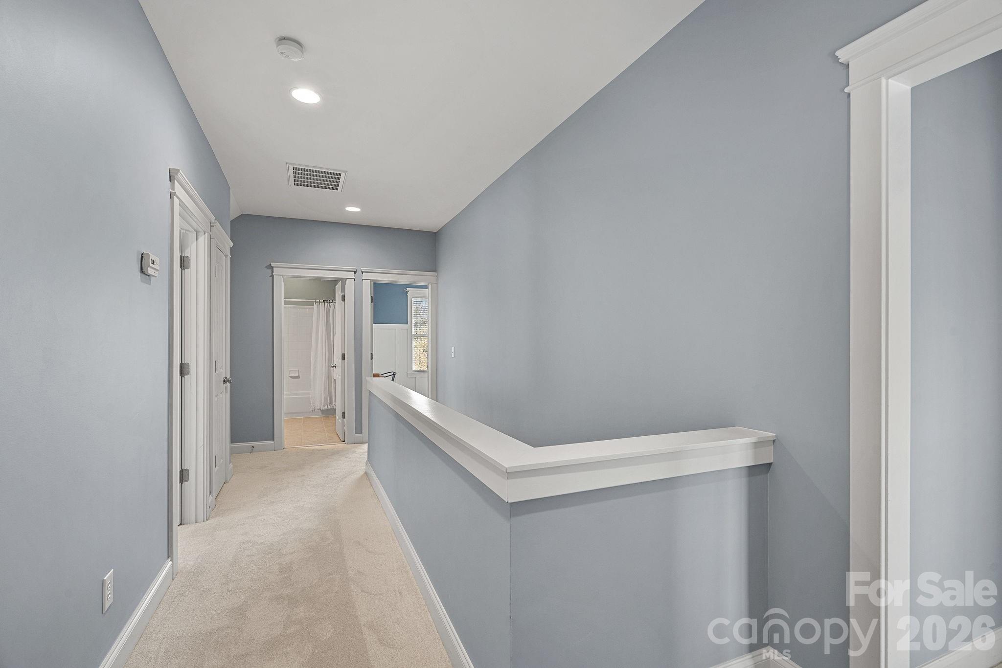 176 Water Oak Drive, Mooresville, NC - photo 20 of 39