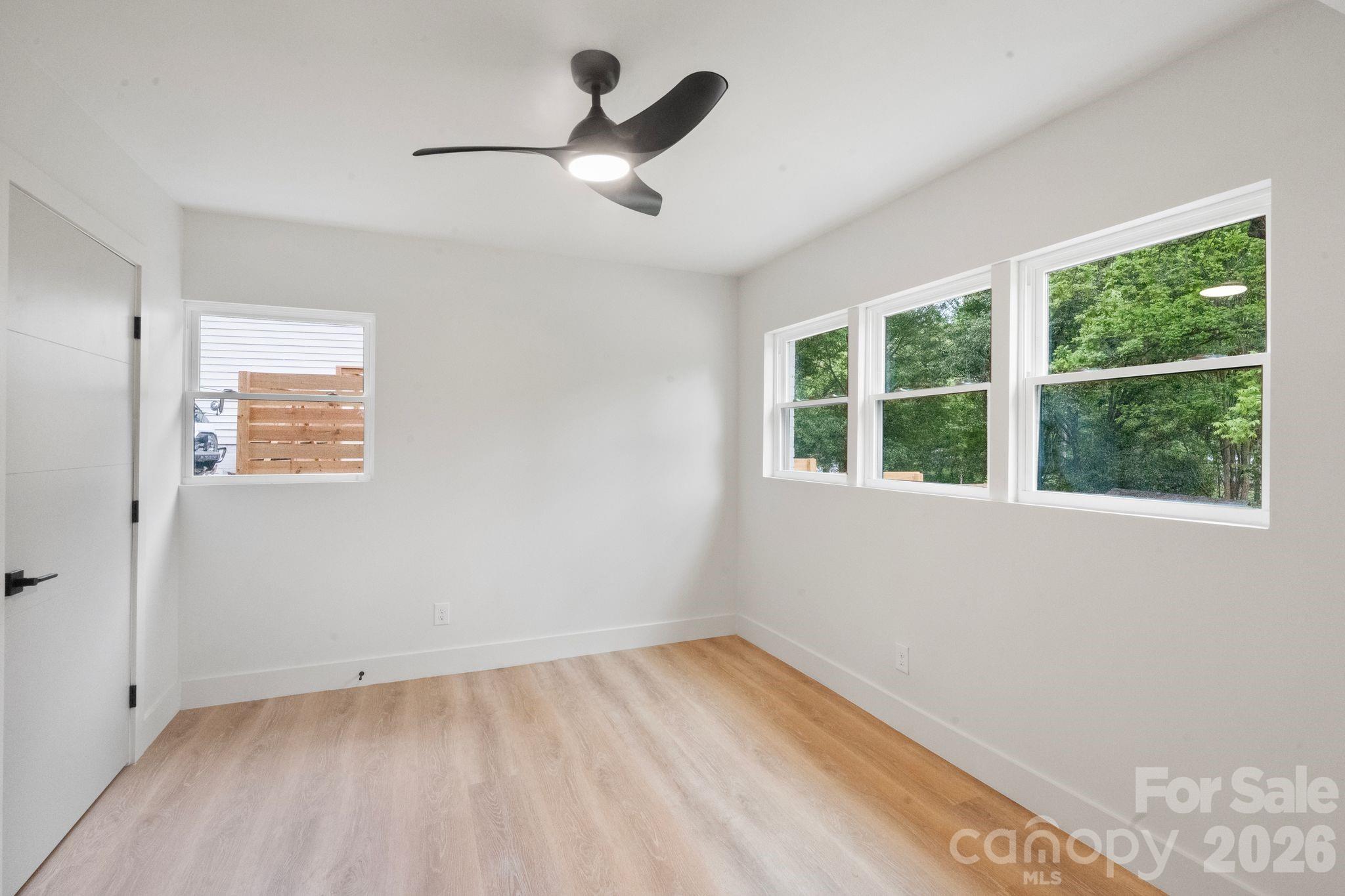 3320 Winterfield Place, Charlotte, NC - photo 26 of 46