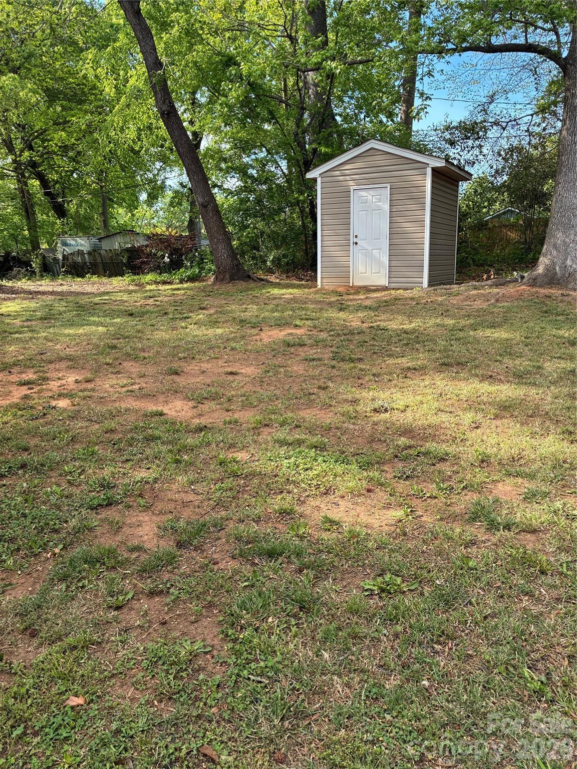 930 Wainwright Avenue, Charlotte, NC - photo 11 of 15