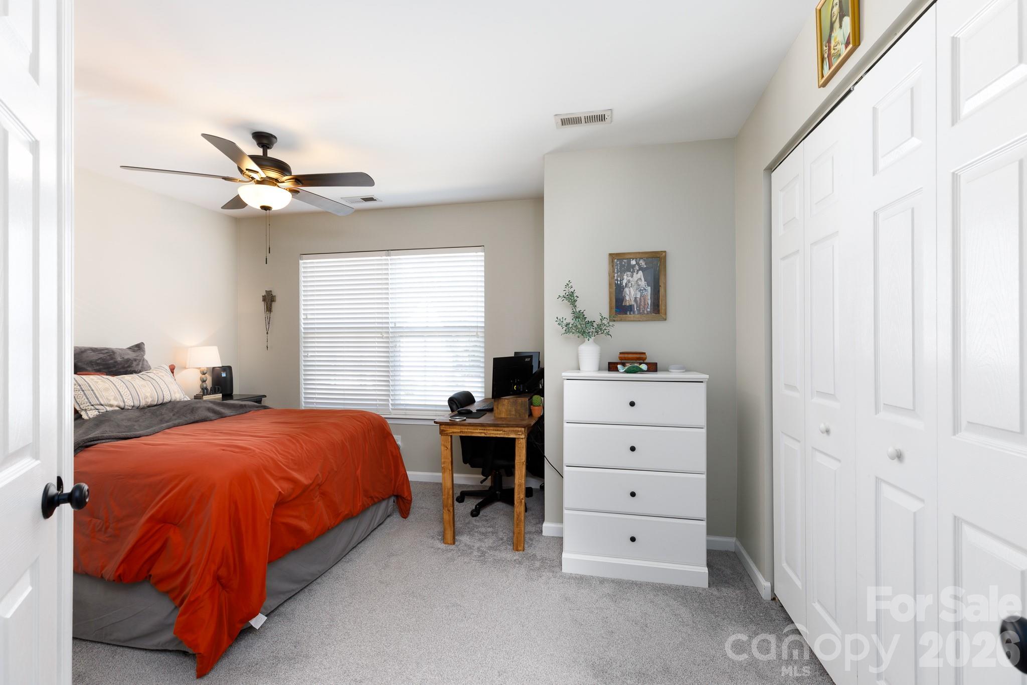 337 Hancock Union Lane, Rock Hill, SC - photo 15 of 29