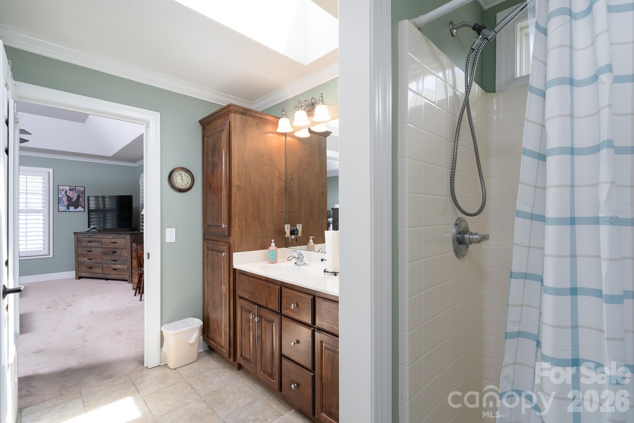 587 Marigold Drive, Kannapolis, NC - photo 20 of 42