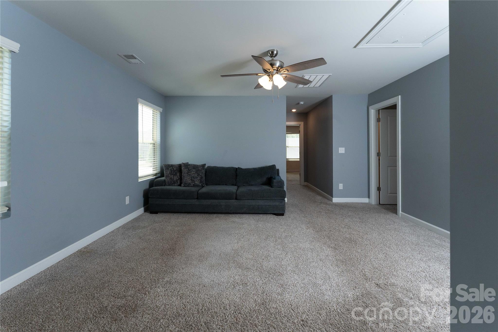 Photo 21 of 4107 Honey Locust Drive, Charlotte, NC