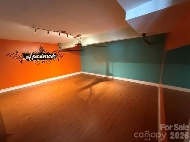 1141 Cureton Place, Charlotte, NC - photo 10 of 31