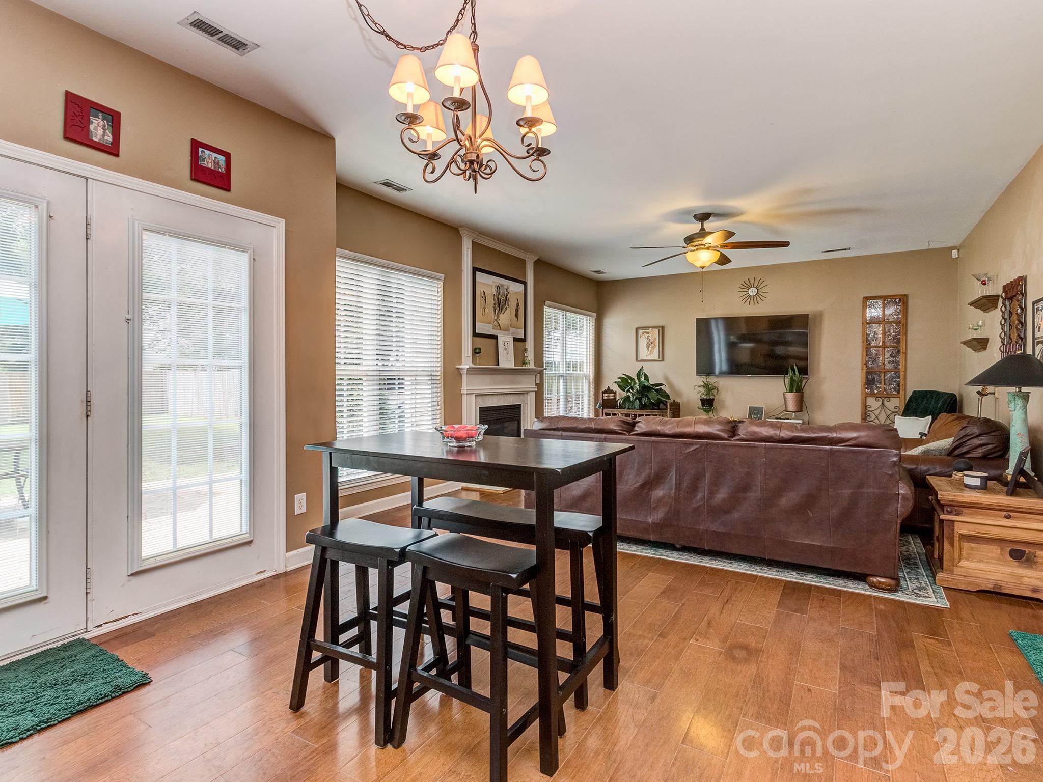 Photo 15 of 403 Lafinca Court33, Fort Mill, SC