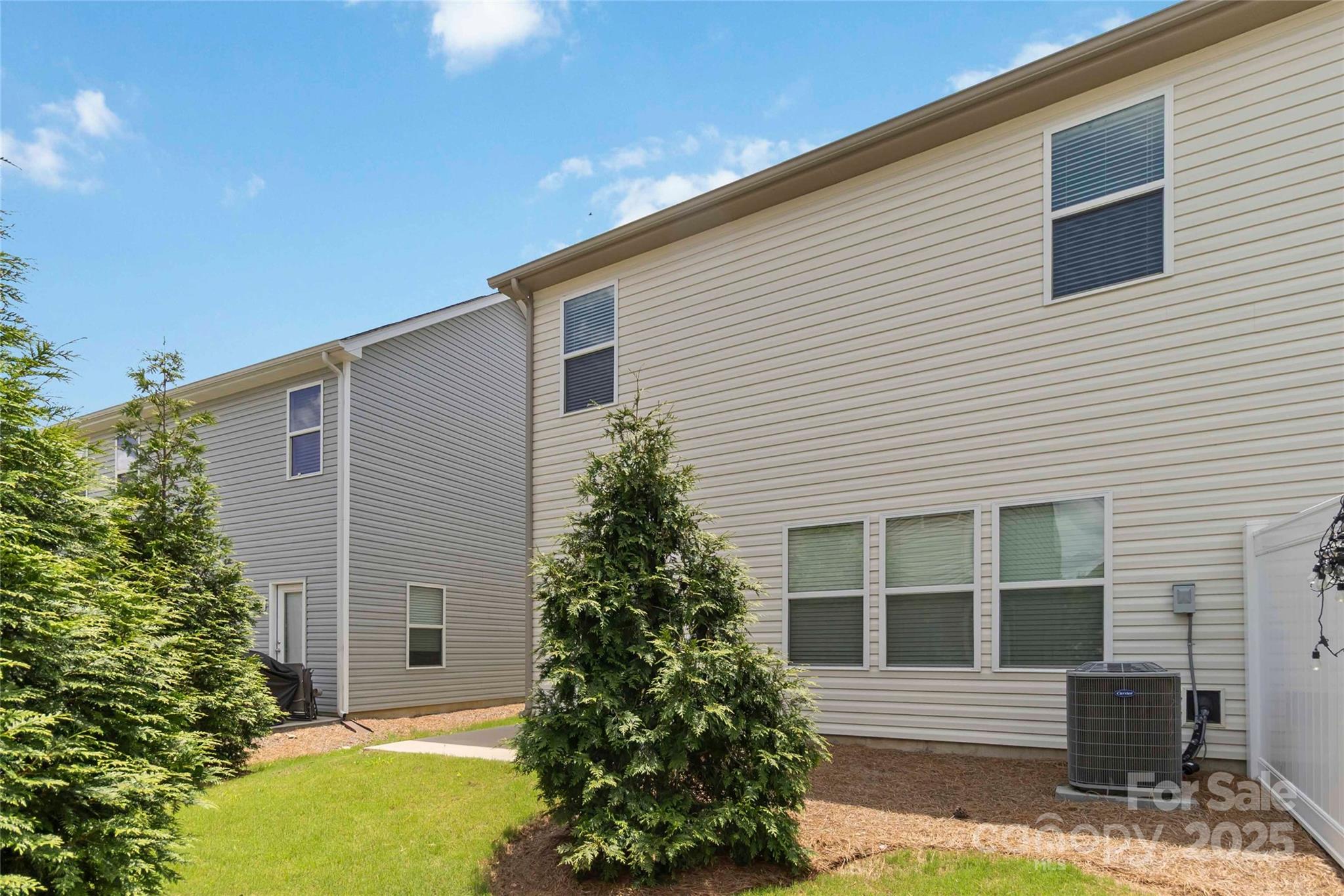 14027 Clayborn Street, Midland, NC - photo 33 of 36