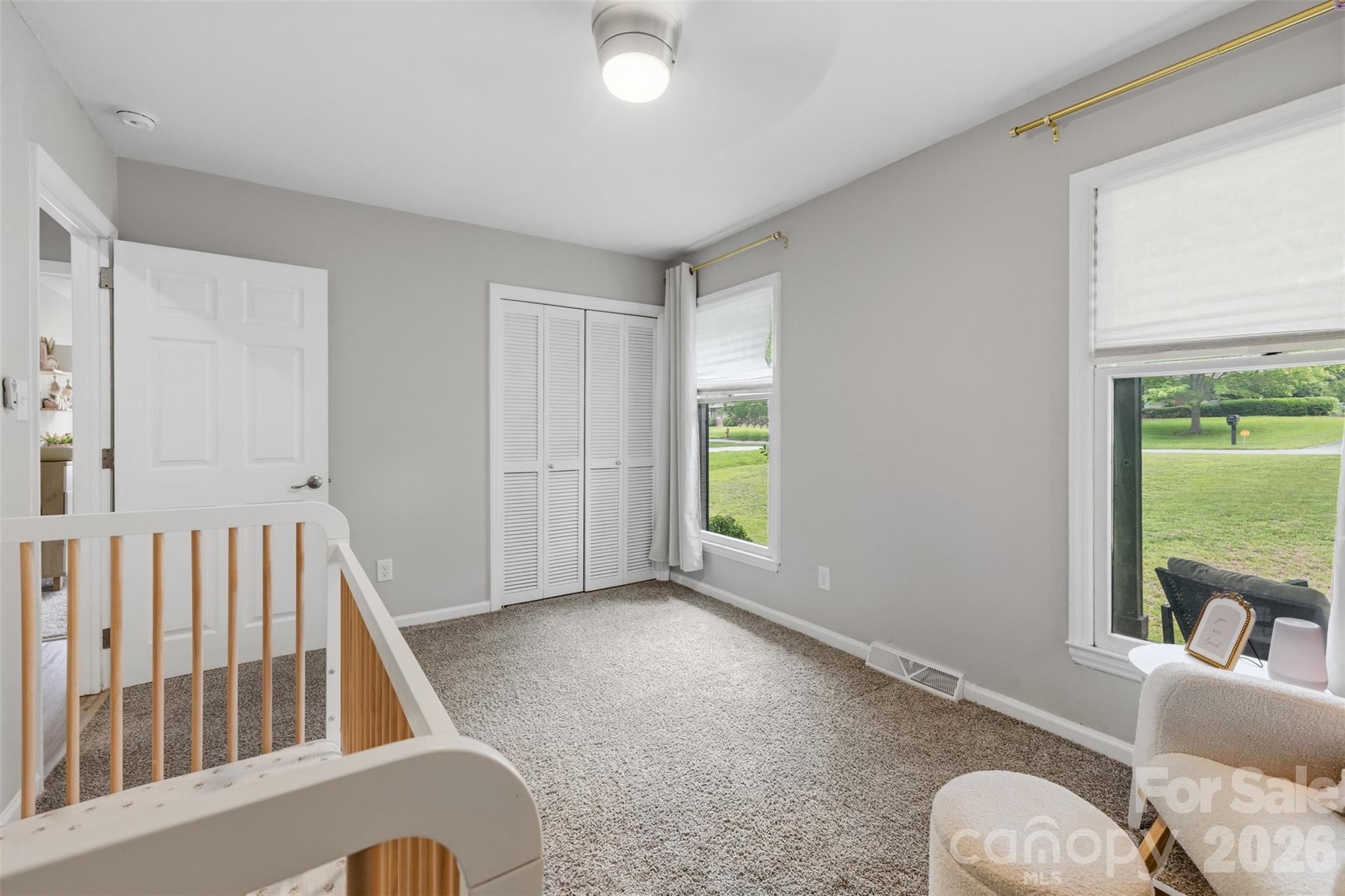 Photo 15 of 224 Sturbridge Drive, Charlotte, NC
