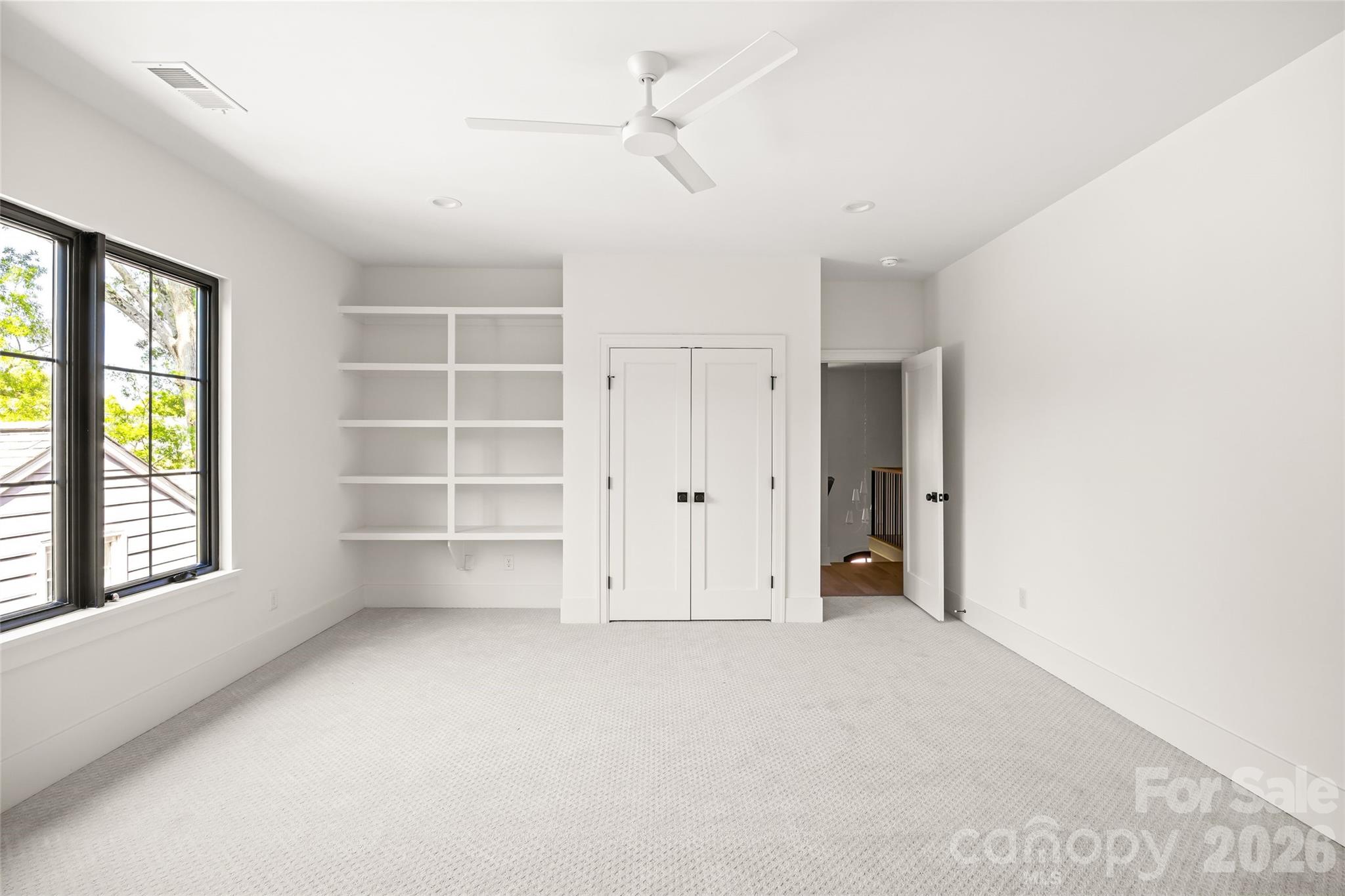 2005 Chatham Avenue, Charlotte, NC - photo 38 of 49