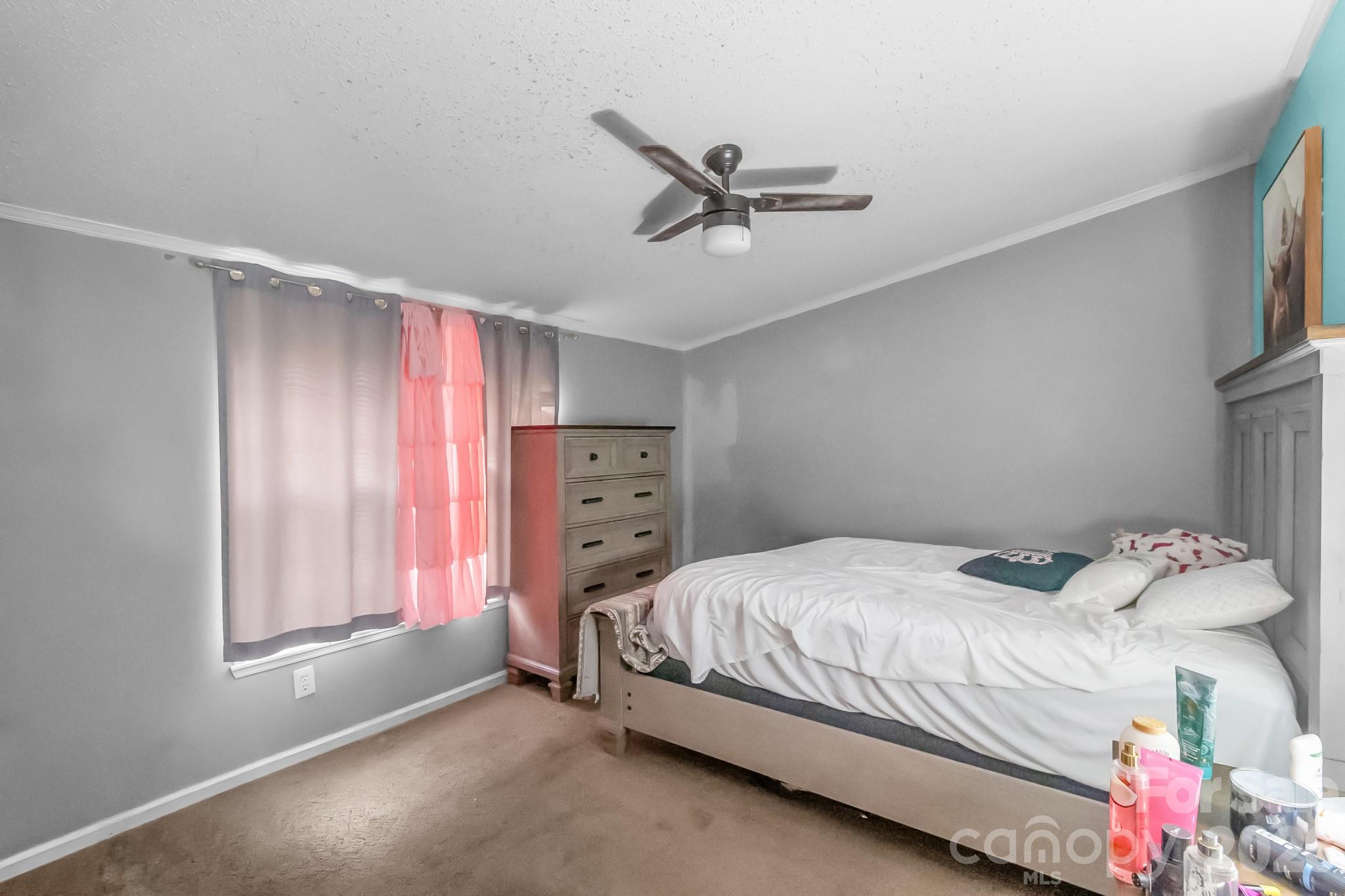 Photo 29 of 1825 Old Pardue Road, Lancaster, SC