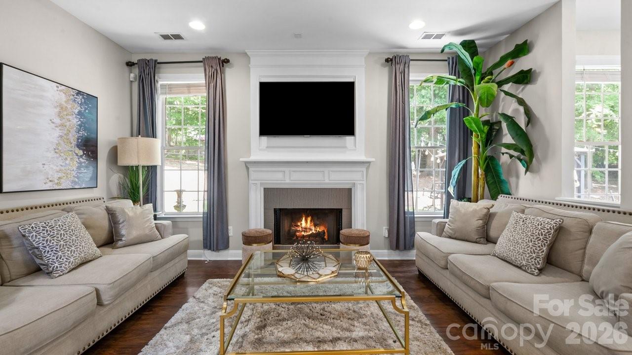 Photo 14 of 7715 Saddle Trail Lane, Charlotte, NC