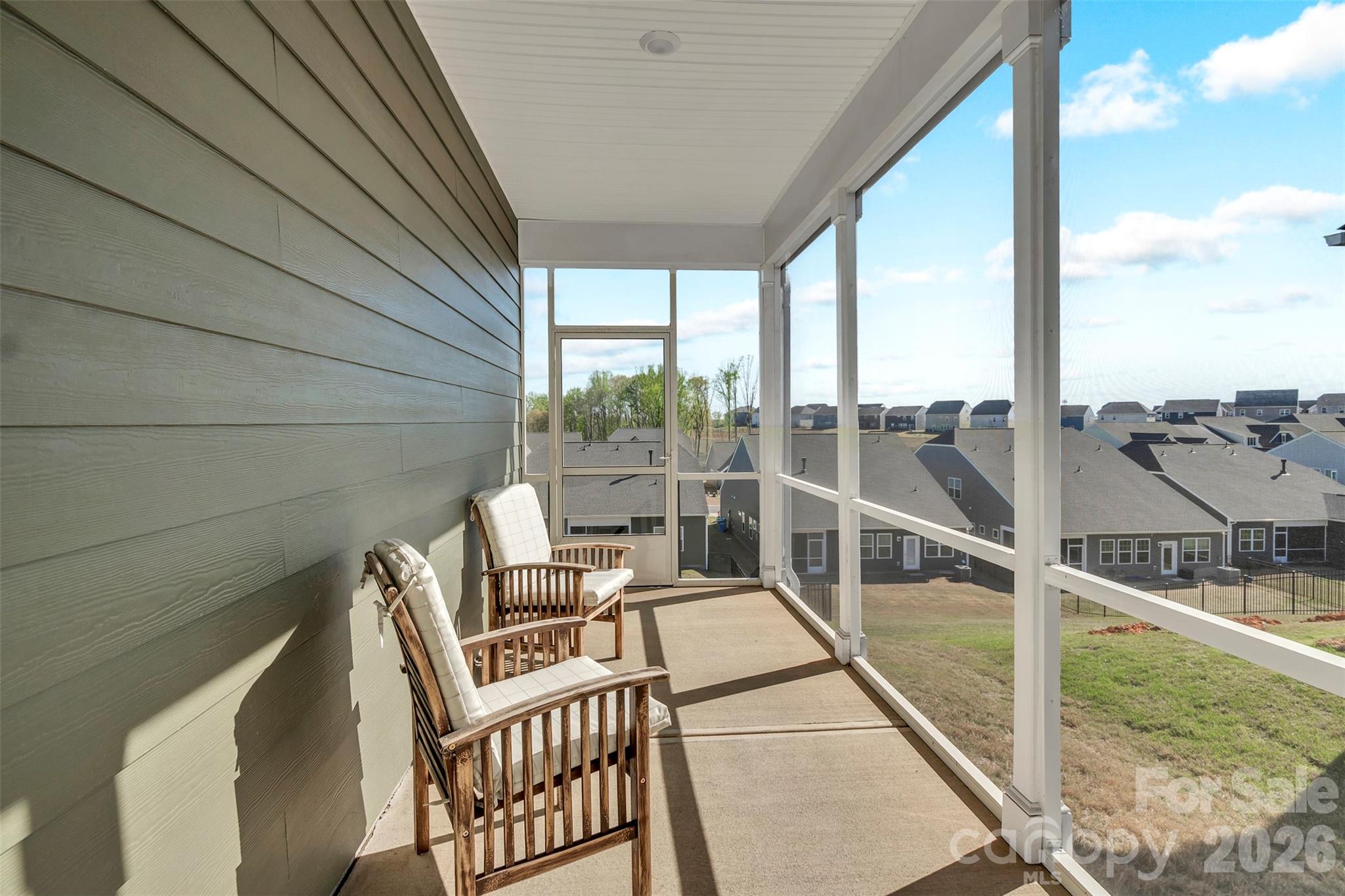 1745 Otter Perch Lane, Fort Mill, SC - photo 18 of 32