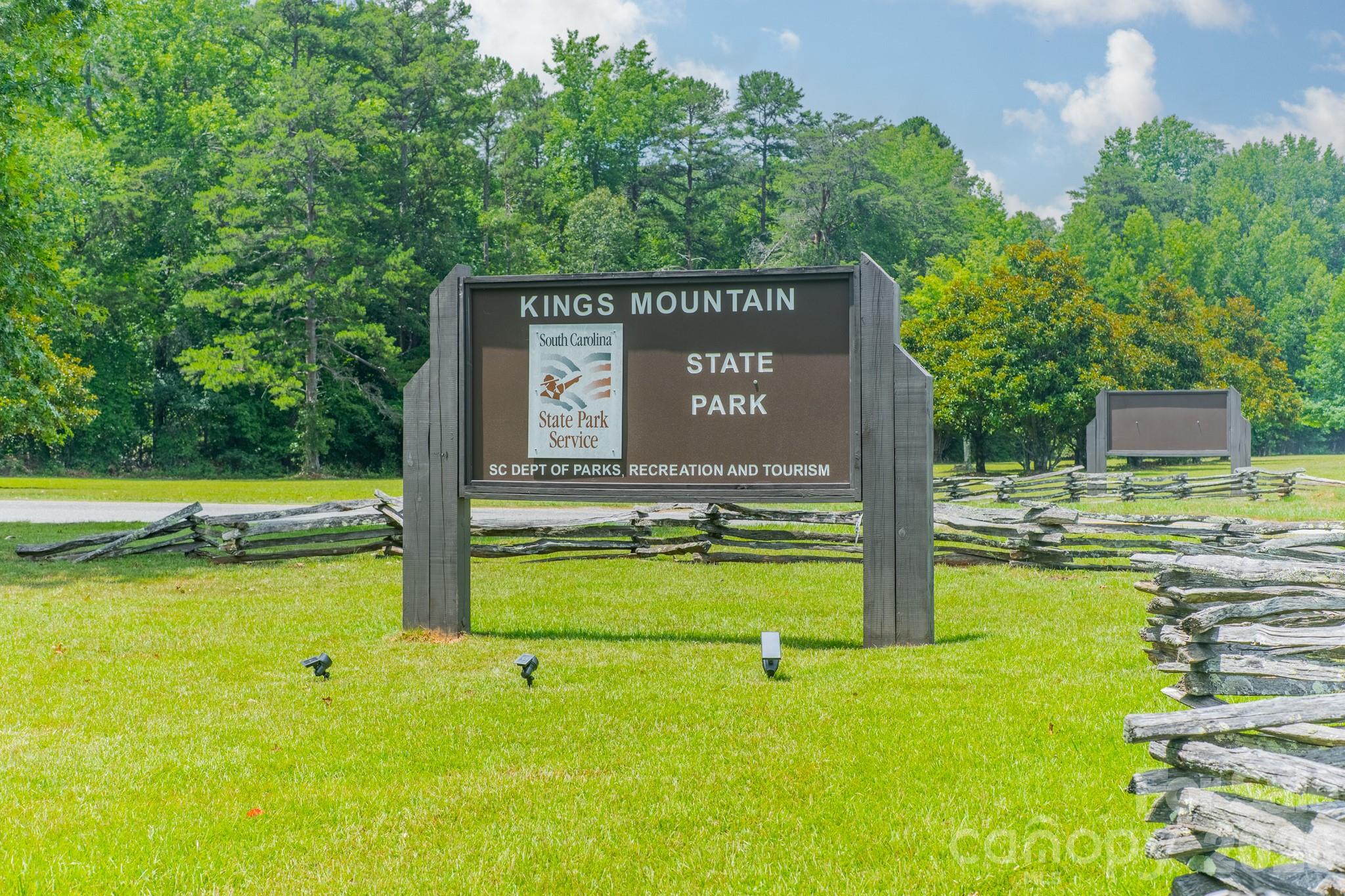 253 Highway 161 None N, Clover, SC - photo 43 of 46