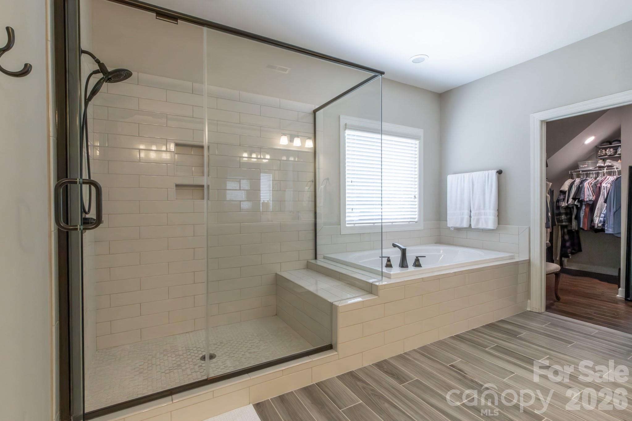 Photo 29 of 16508 Bryant Meadows Drive, Charlotte, NC