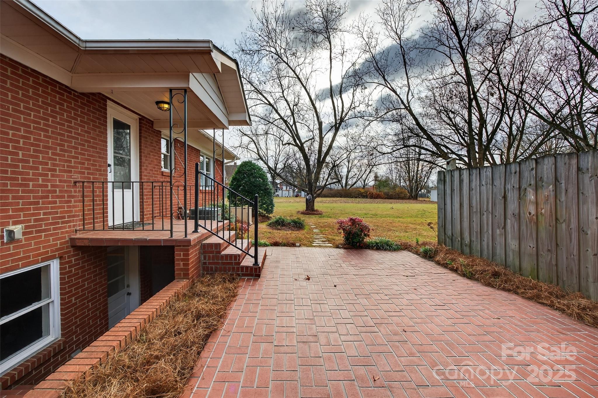 337 W Main Street, Rockwell, NC - photo 17 of 40