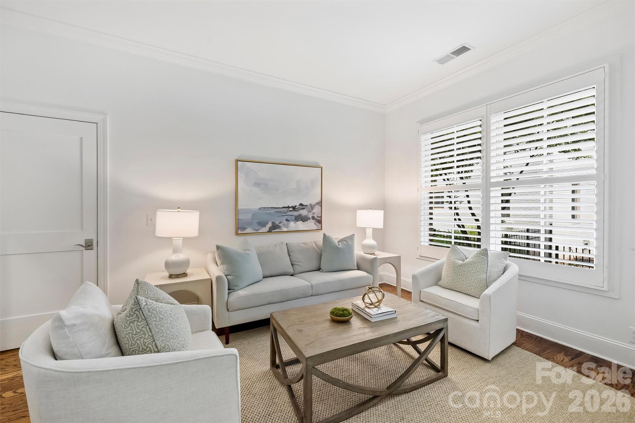 Photo 25 of 2251 Selwyn Avenue102, Charlotte, NC