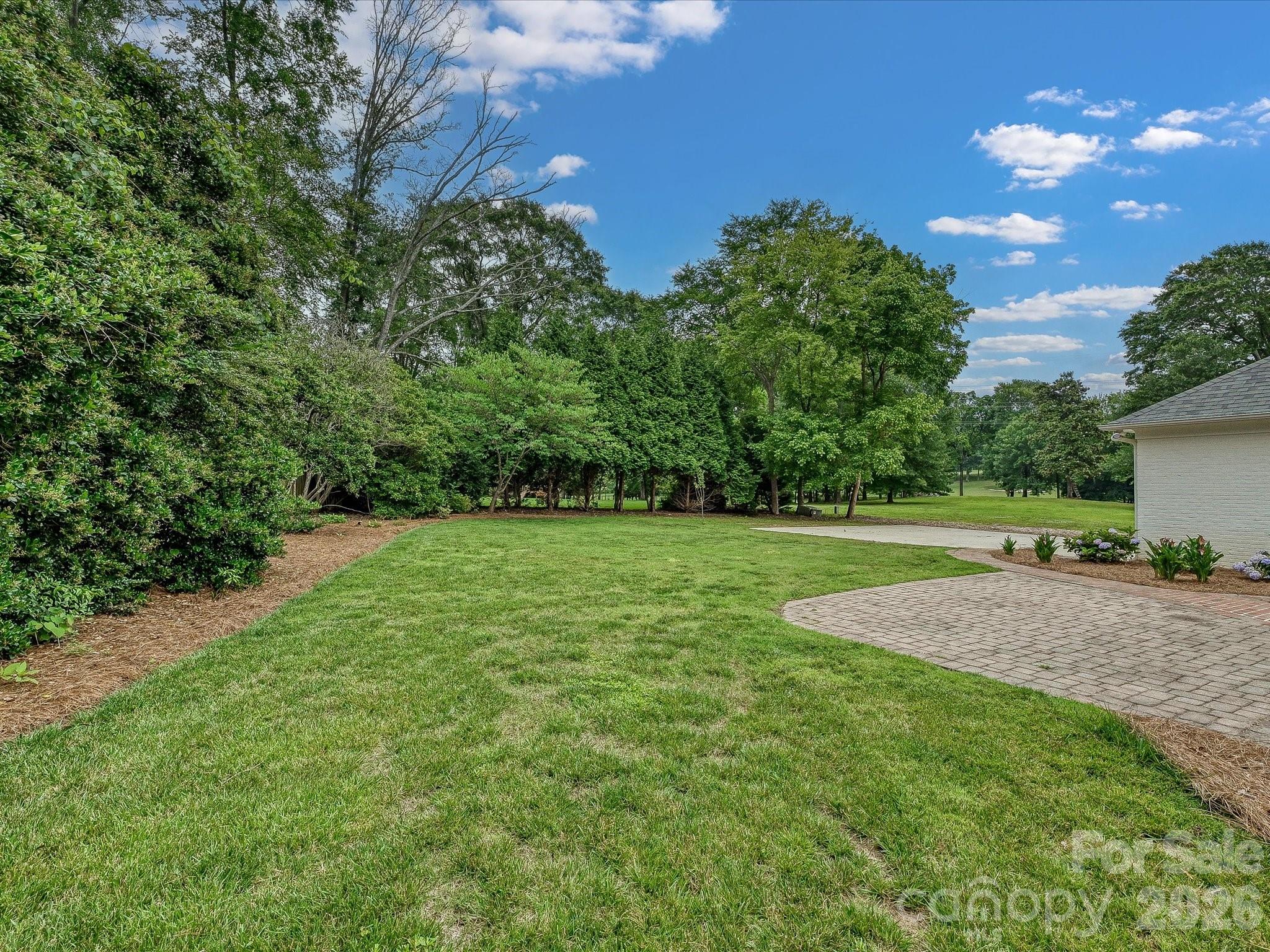Photo 36 of 3921 River Ridge Road, Charlotte, NC